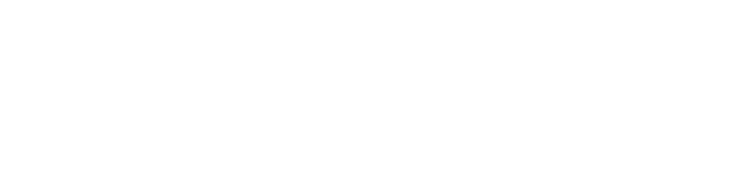 Arno Logo PNG Transparent & SVG Vector - Freebie Supply