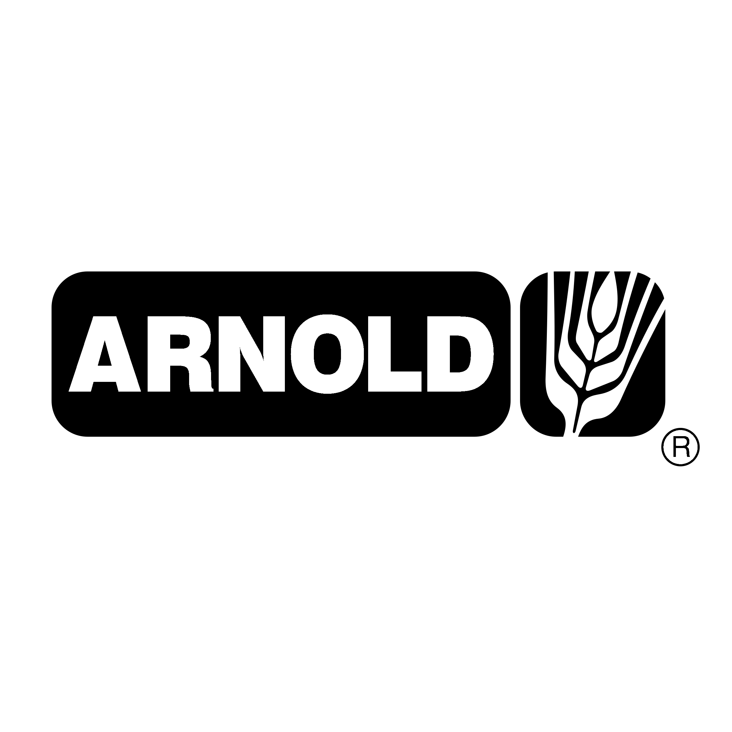 Arnold Logo PNG Transparent & SVG Vector - Freebie Supply