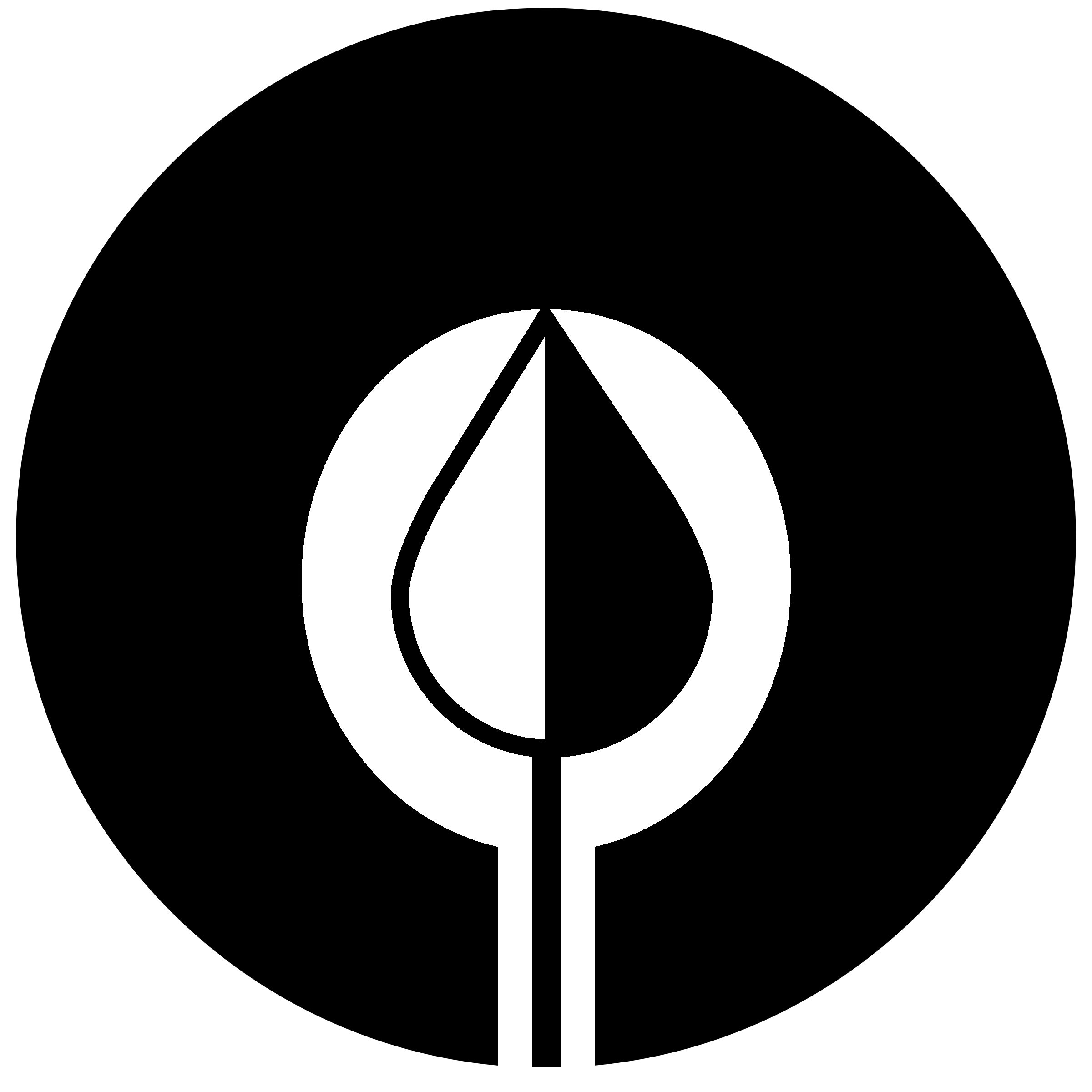 ARO Logo PNG Transparent & SVG Vector - Freebie Supply