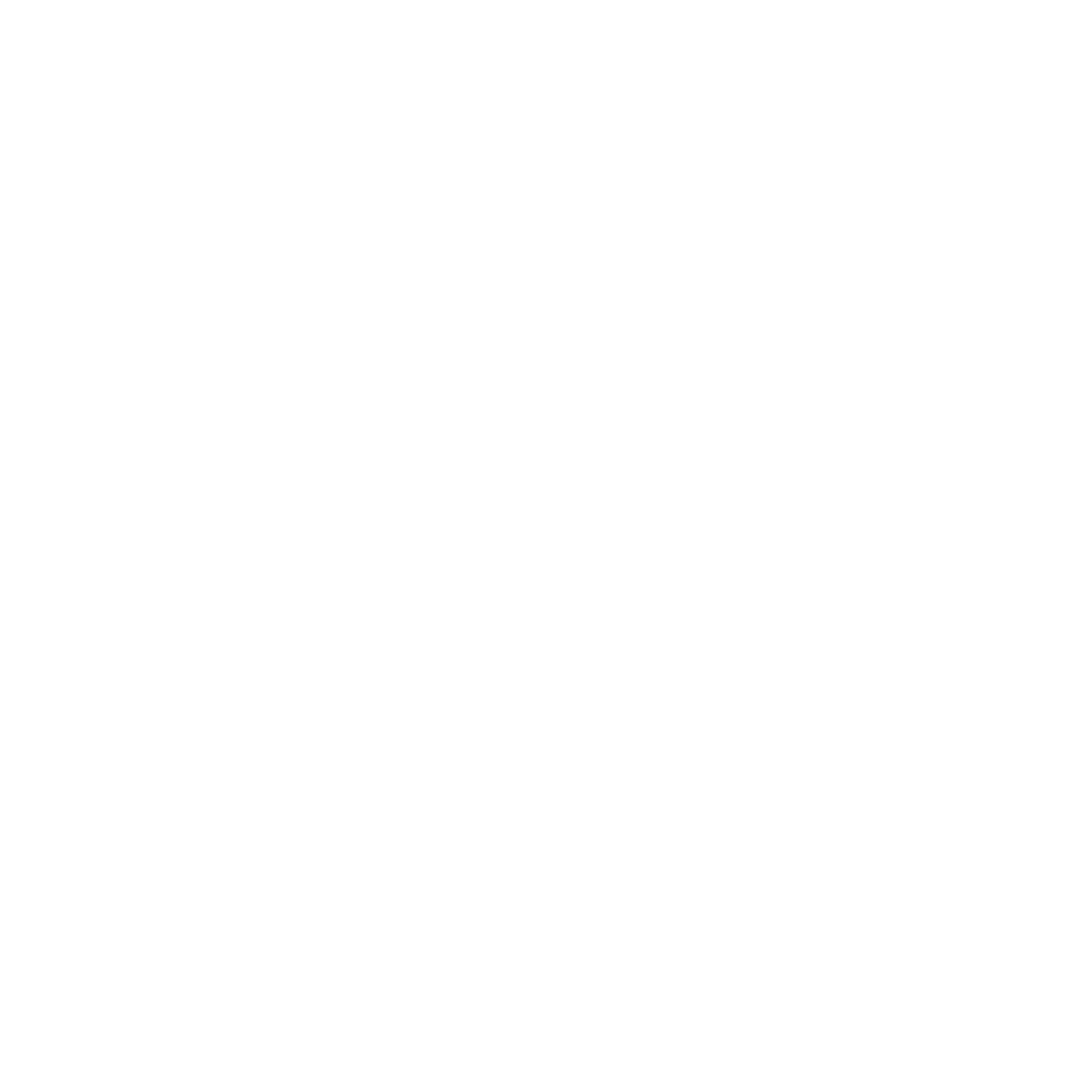 Aroma Moldova Logo PNG Transparent & SVG Vector - Freebie Supply