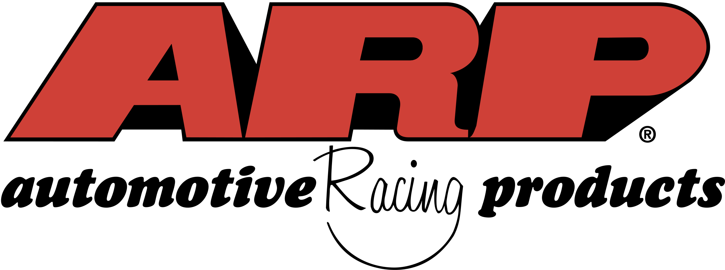 ARP Logo PNG Transparent & SVG Vector - Freebie Supply