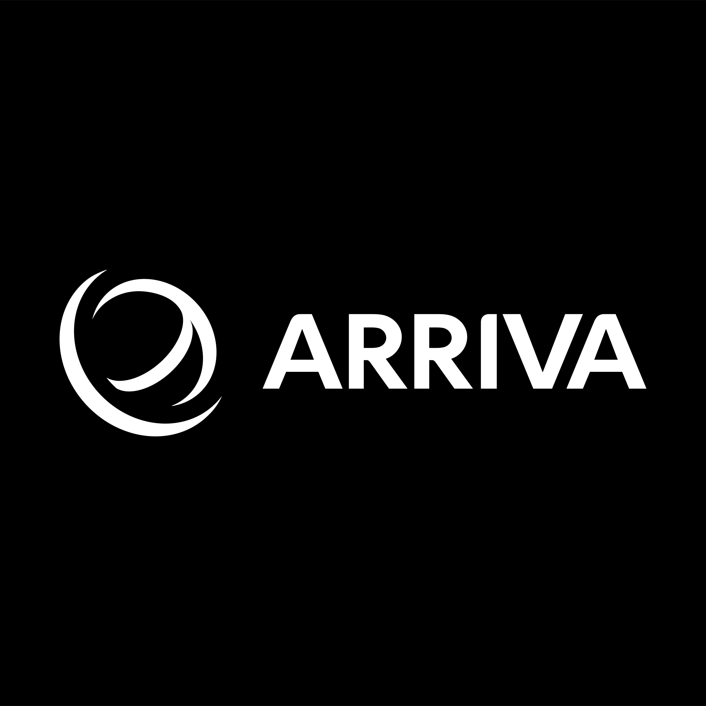 Arriva 01 Logo PNG Transparent & SVG Vector - Freebie Supply