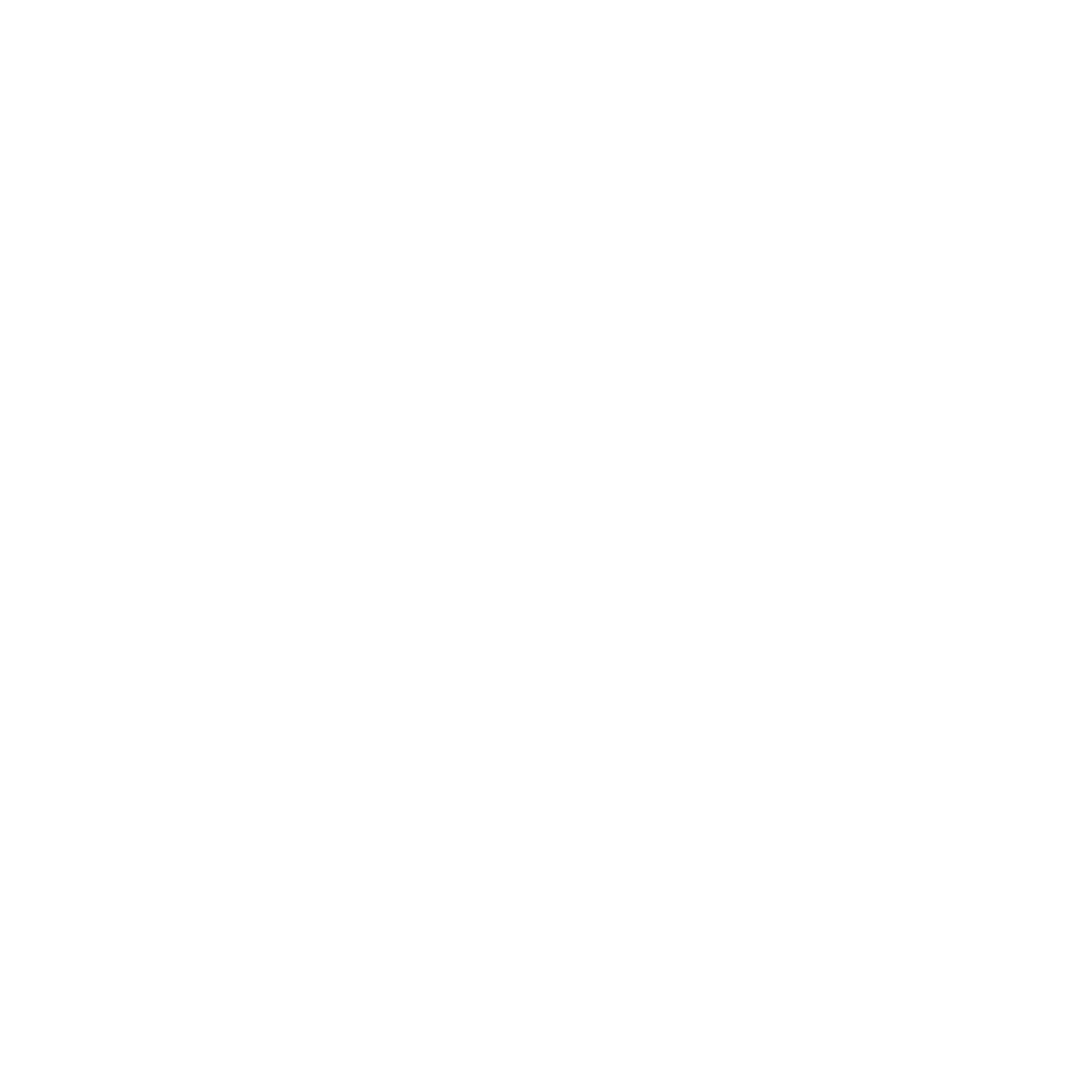 Arrow Finance Logo PNG Transparent & SVG Vector - Freebie Supply