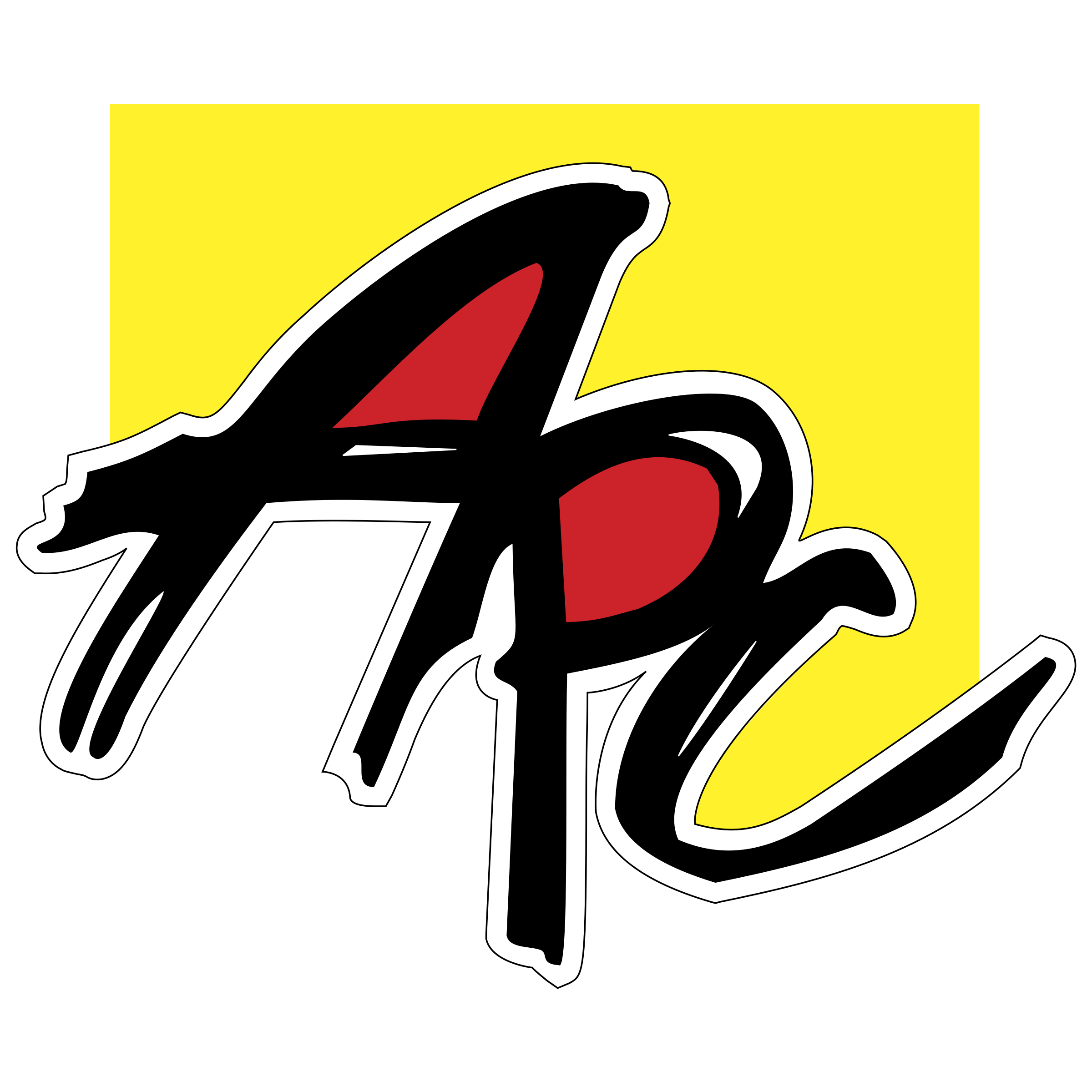 ARS 499 Logo PNG Transparent & SVG Vector - Freebie Supply