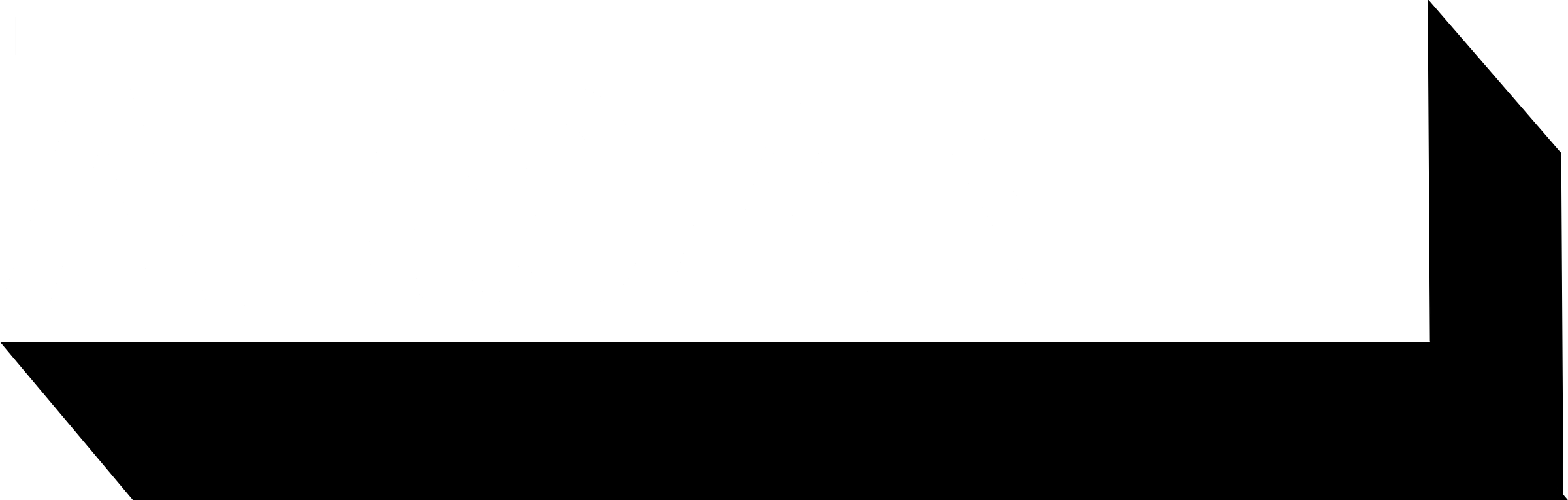 Arsanit Logo PNG Transparent & SVG Vector - Freebie Supply