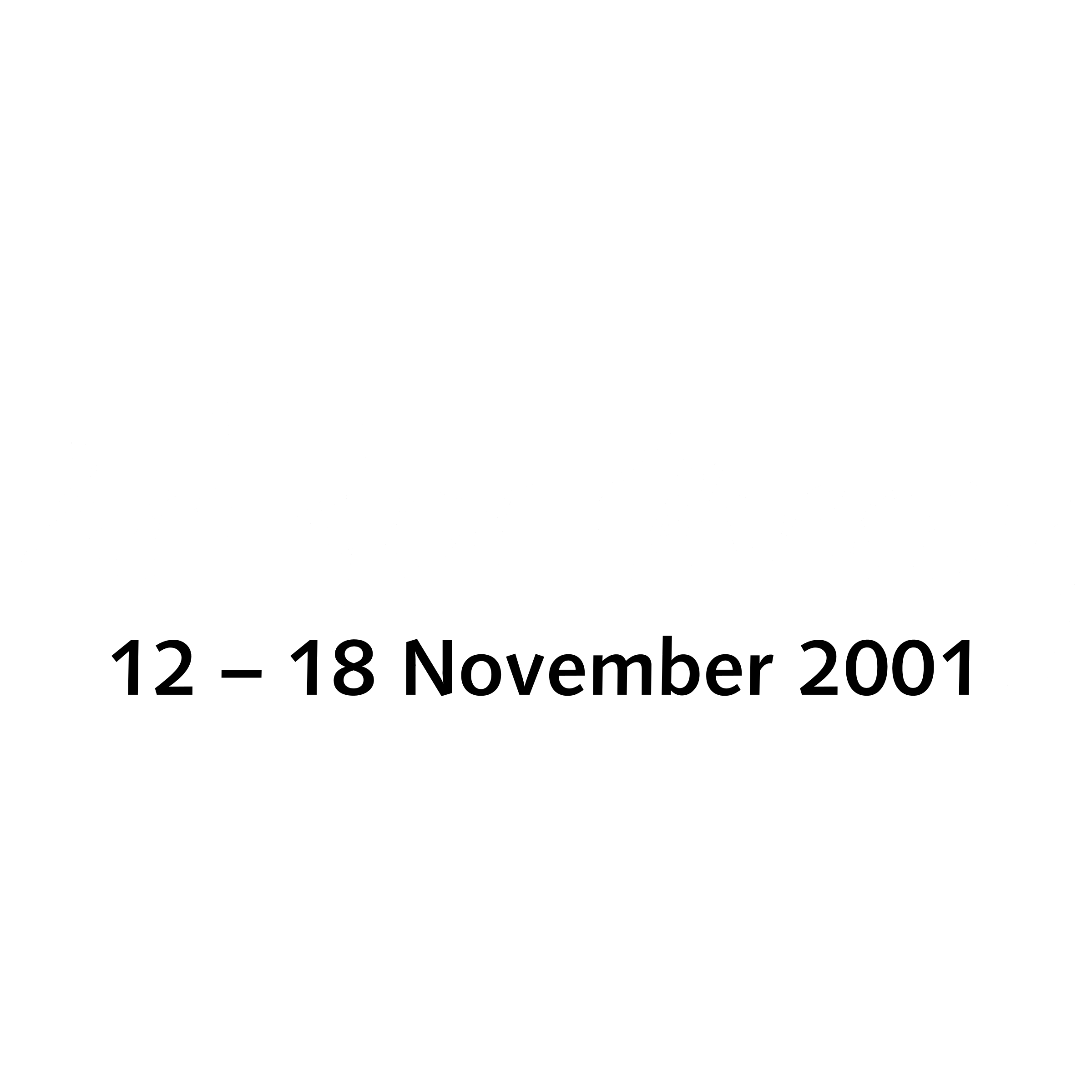 Art for Mercy Logo PNG Transparent & SVG Vector - Freebie Supply