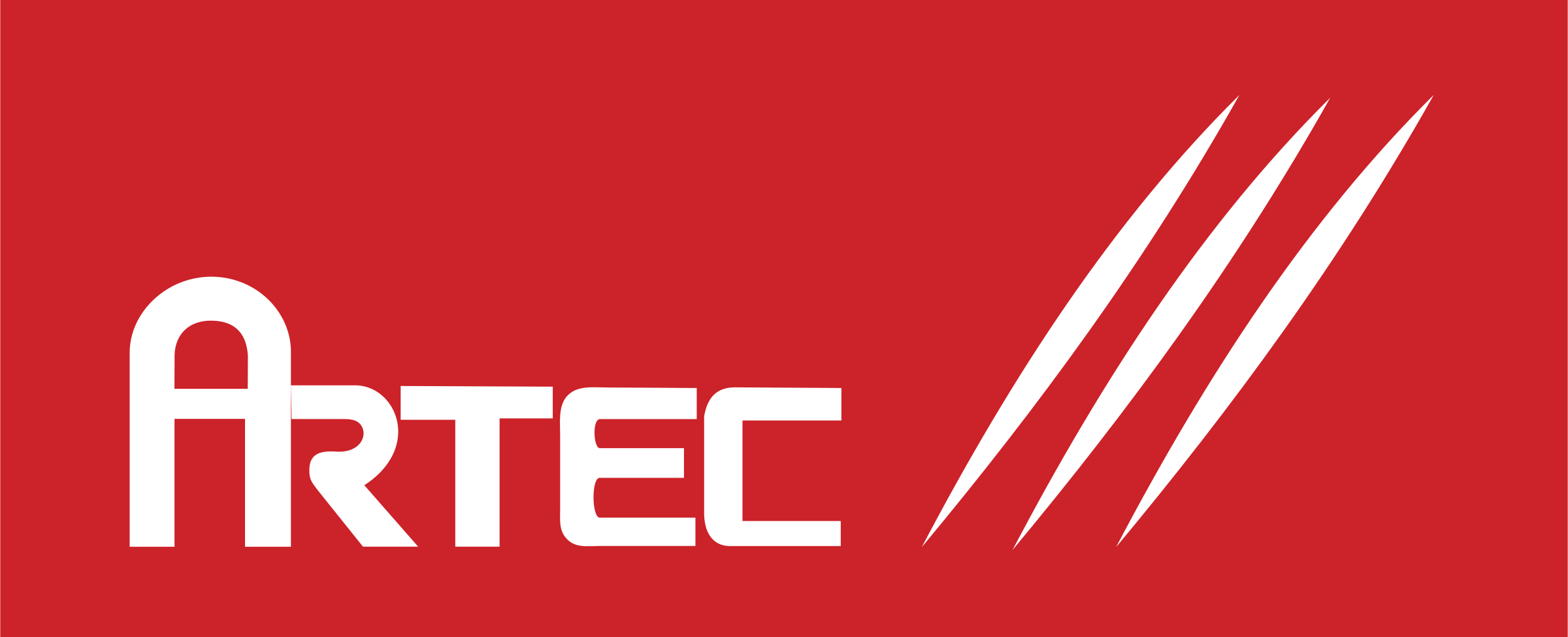 Artec Logo PNG Transparent & SVG Vector - Freebie Supply