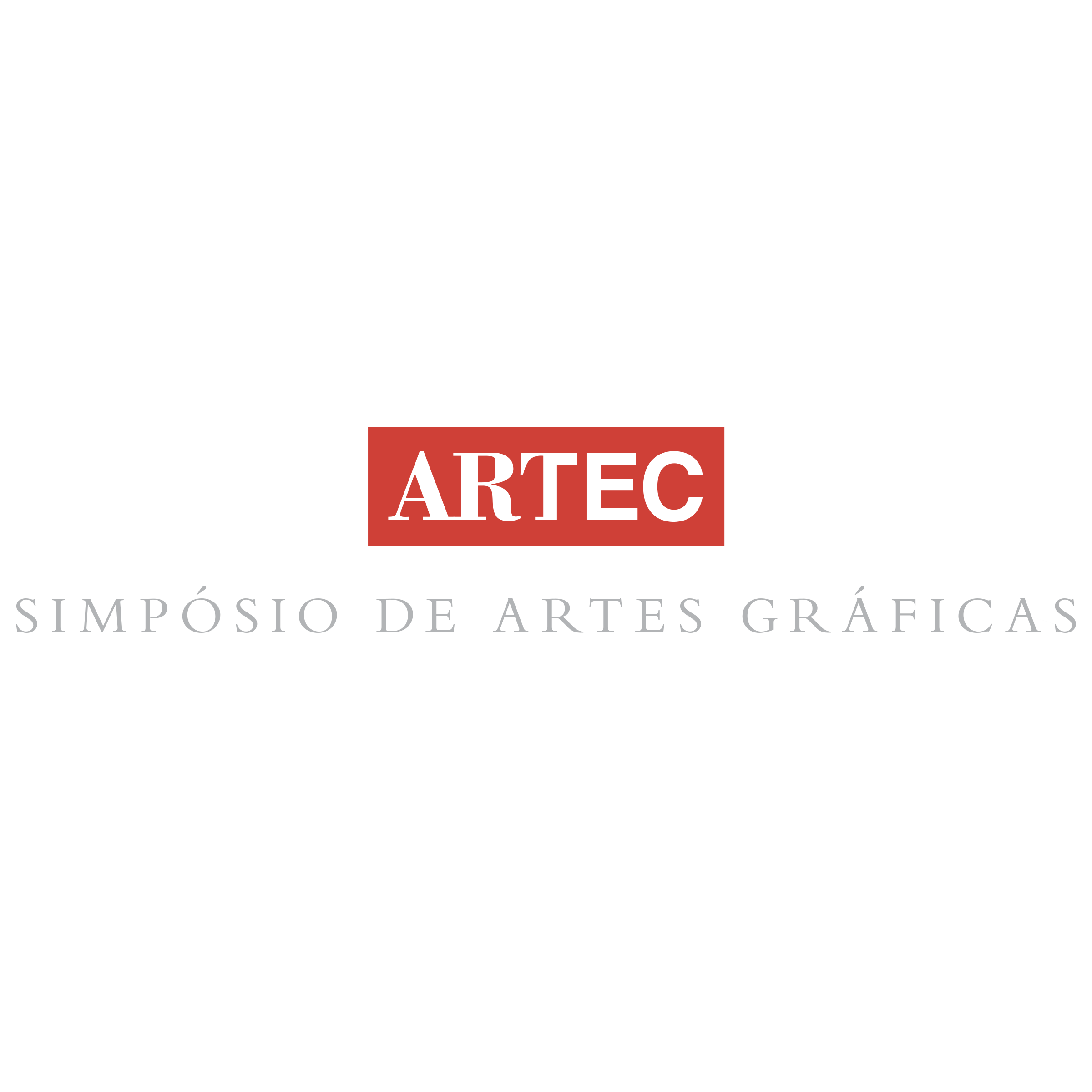 Artec Logo PNG Transparent & SVG Vector - Freebie Supply