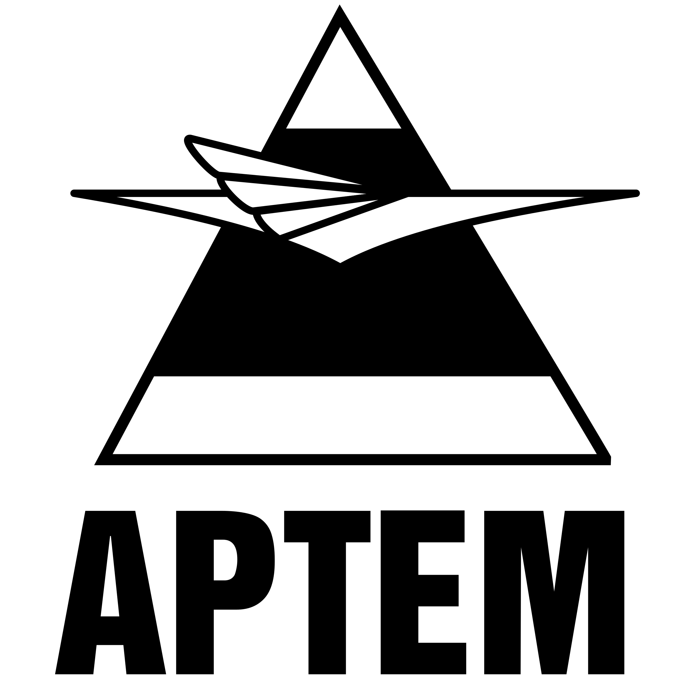 Artem 683 Logo PNG Transparent & SVG Vector - Freebie Supply