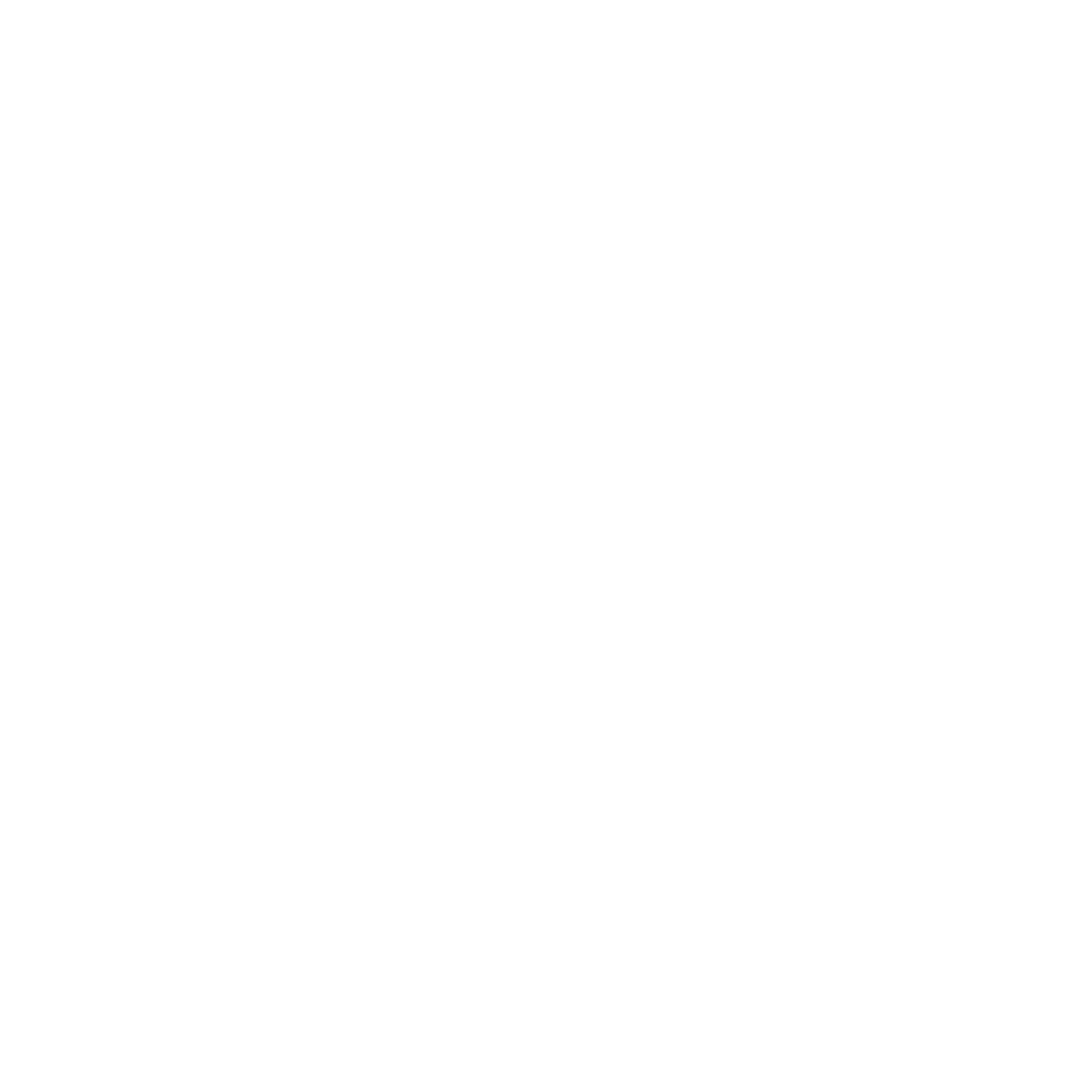 Artigia Vetro Logo PNG Transparent & SVG Vector - Freebie Supply