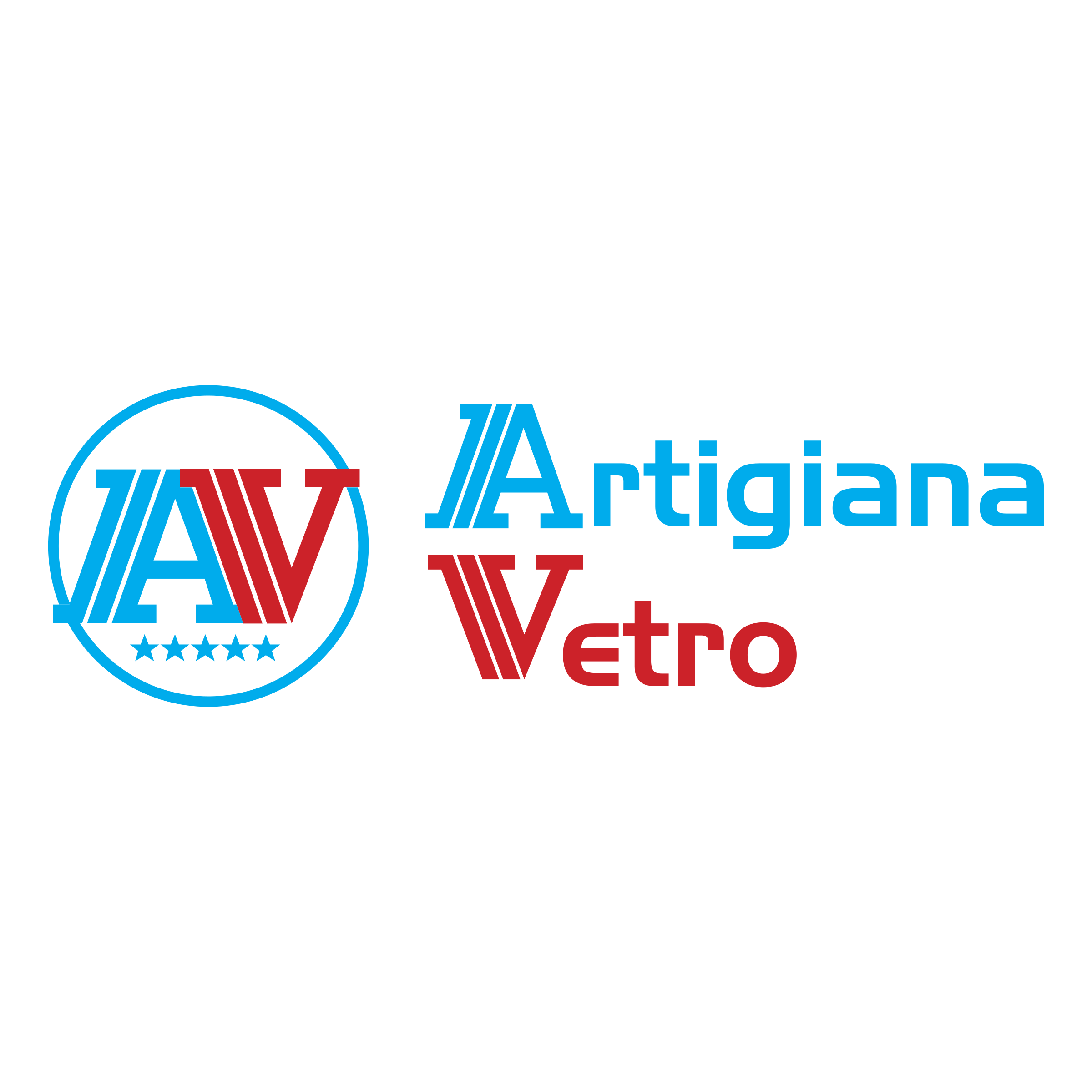 Artigia Vetro Logo PNG Transparent & SVG Vector - Freebie Supply