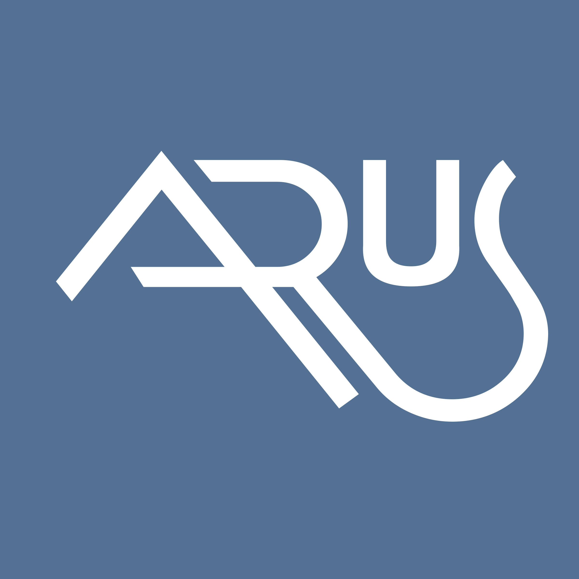 ARUS Logo PNG Transparent & SVG Vector - Freebie Supply