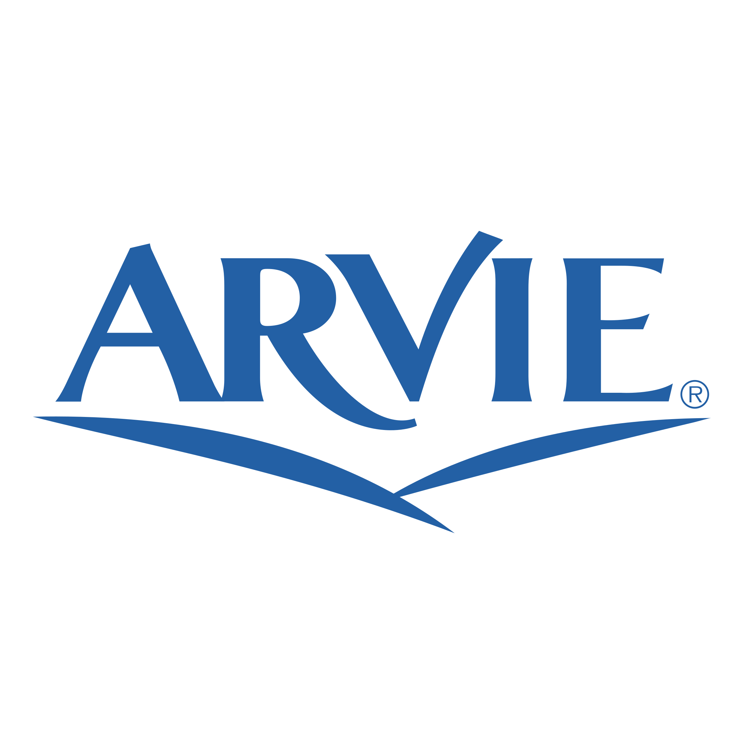 Arvie Logo PNG Transparent & SVG Vector - Freebie Supply