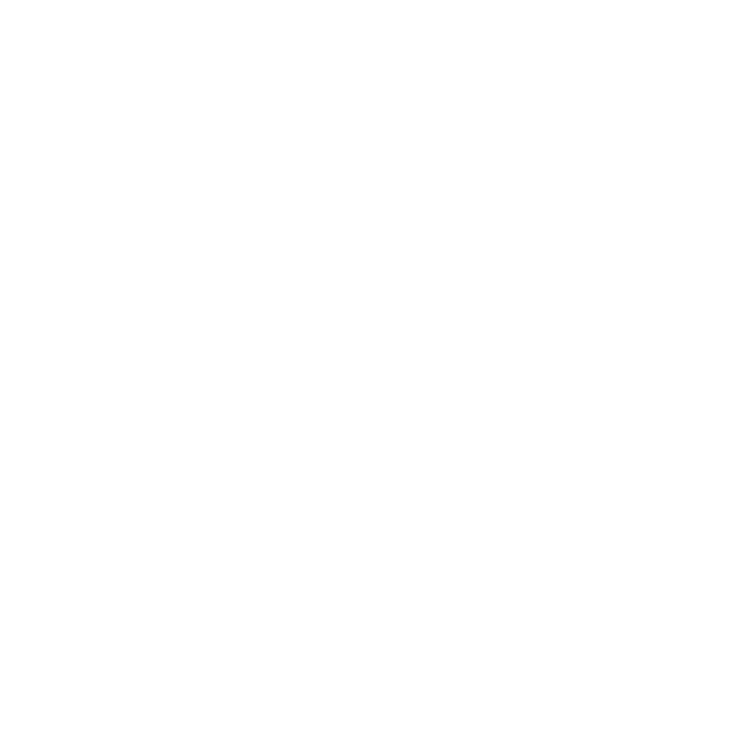 ArvinMeritor Logo PNG Transparent & SVG Vector - Freebie Supply