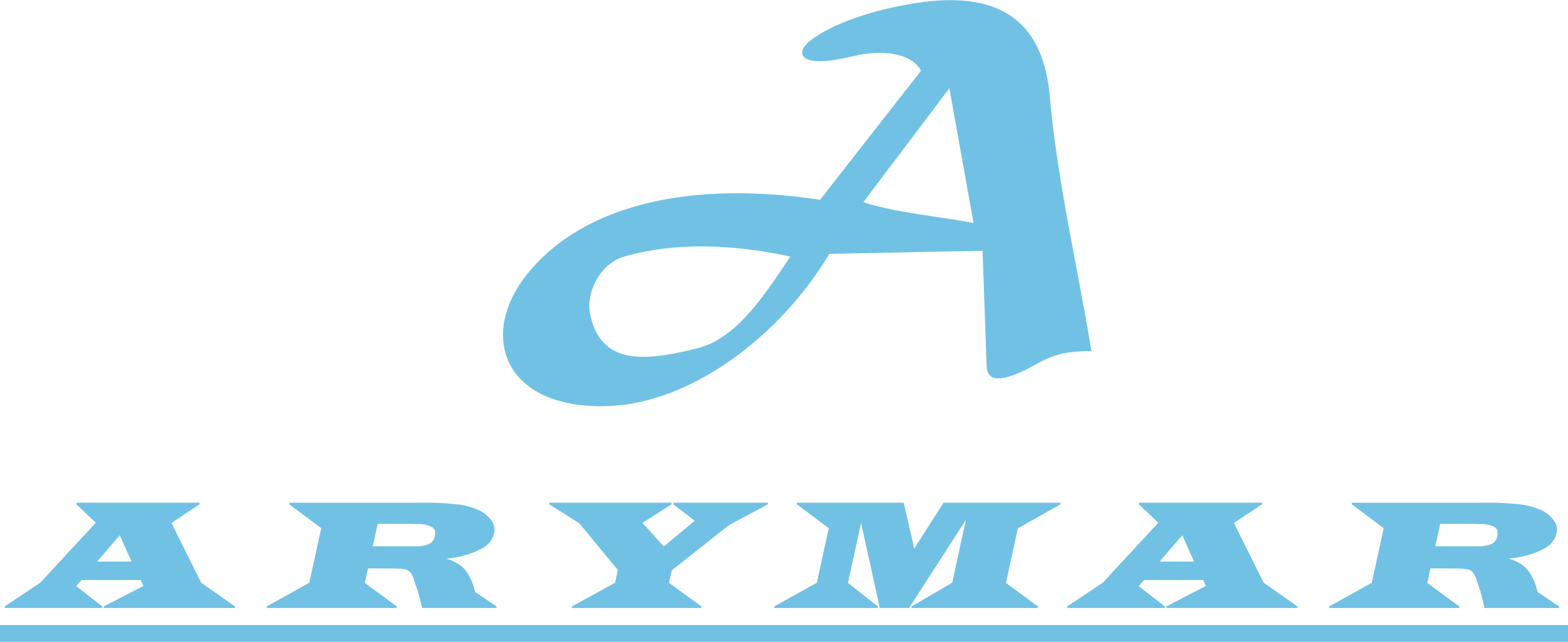Arymar Logo PNG Transparent & SVG Vector - Freebie Supply