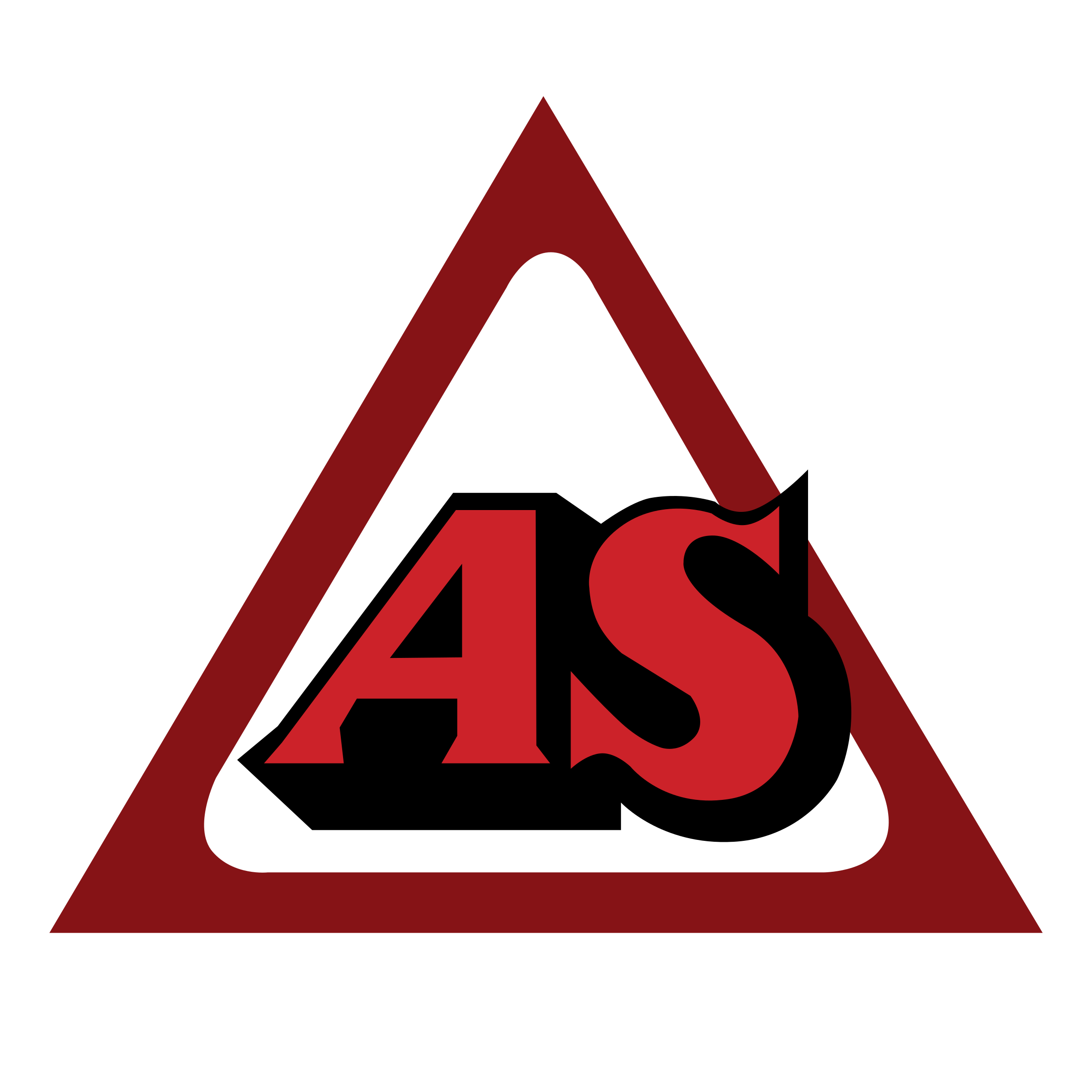 AS 02 Logo PNG Transparent & SVG Vector - Freebie Supply