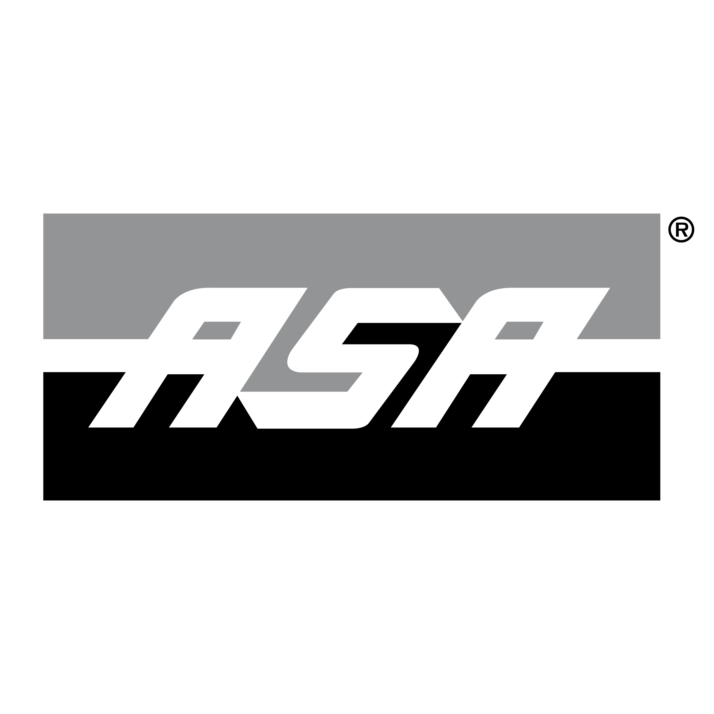 ASA 03 Logo PNG Transparent & SVG Vector - Freebie Supply