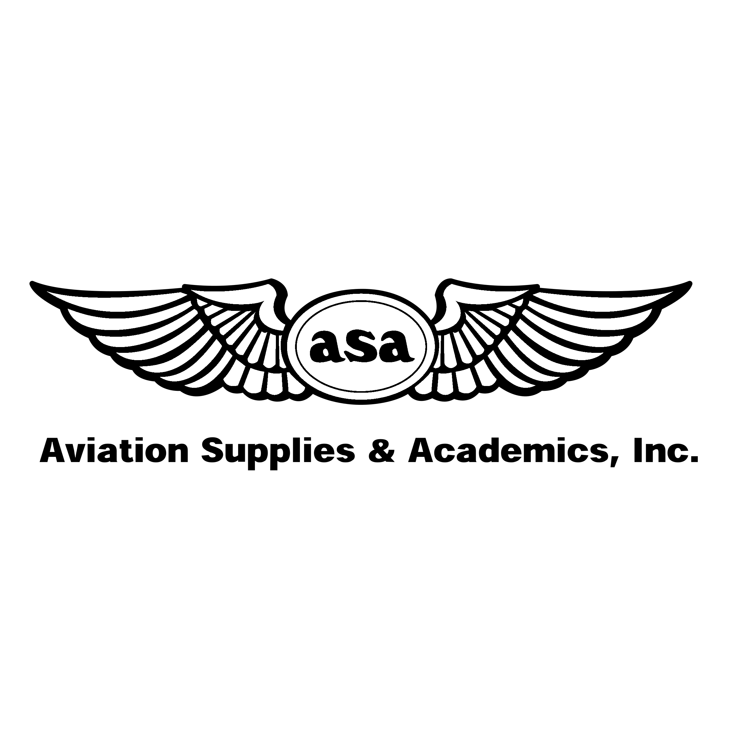 ASA Logo PNG Transparent & SVG Vector - Freebie Supply