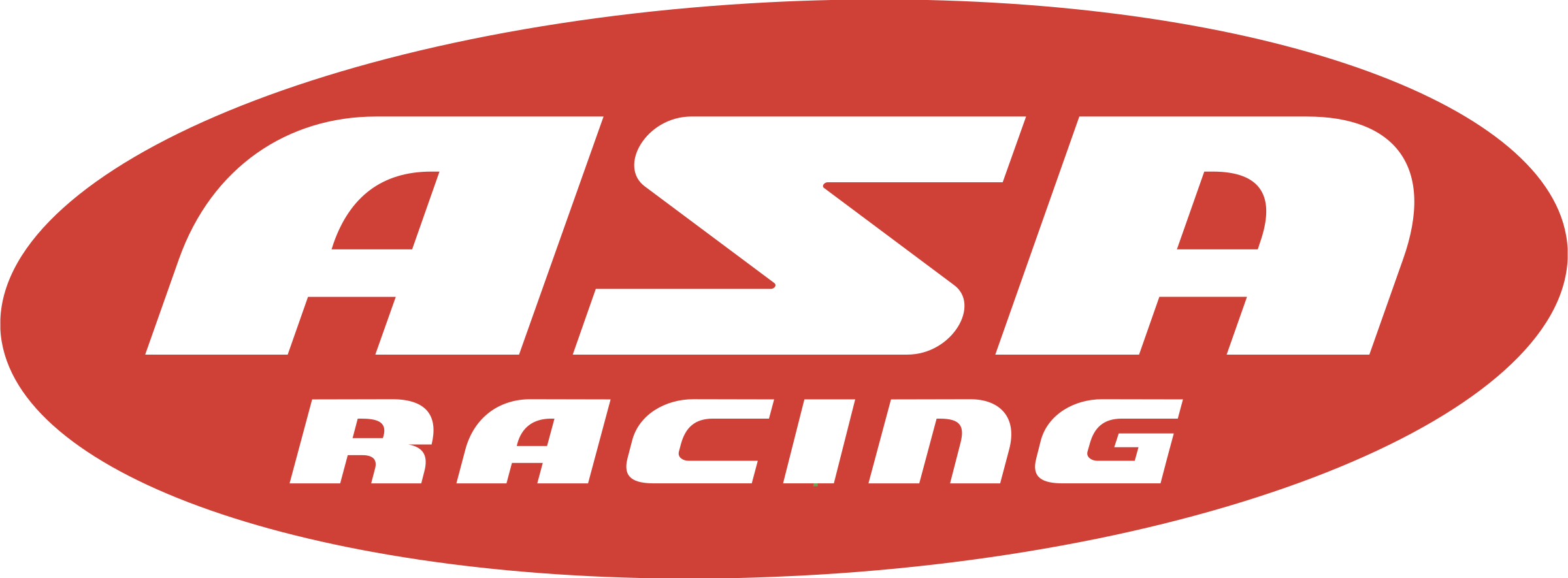 ASA RACING Logo PNG Transparent & SVG Vector - Freebie Supply