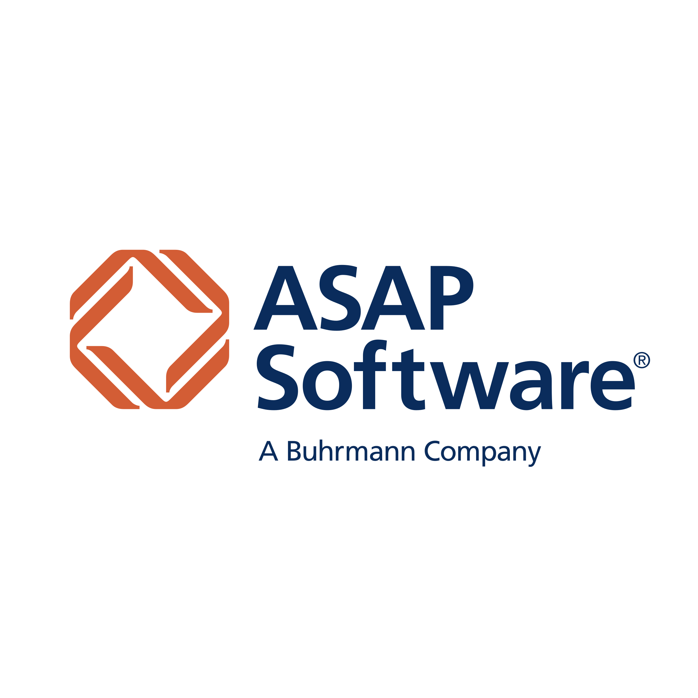 ASAP Software 01 Logo PNG Transparent & SVG Vector - Freebie Supply