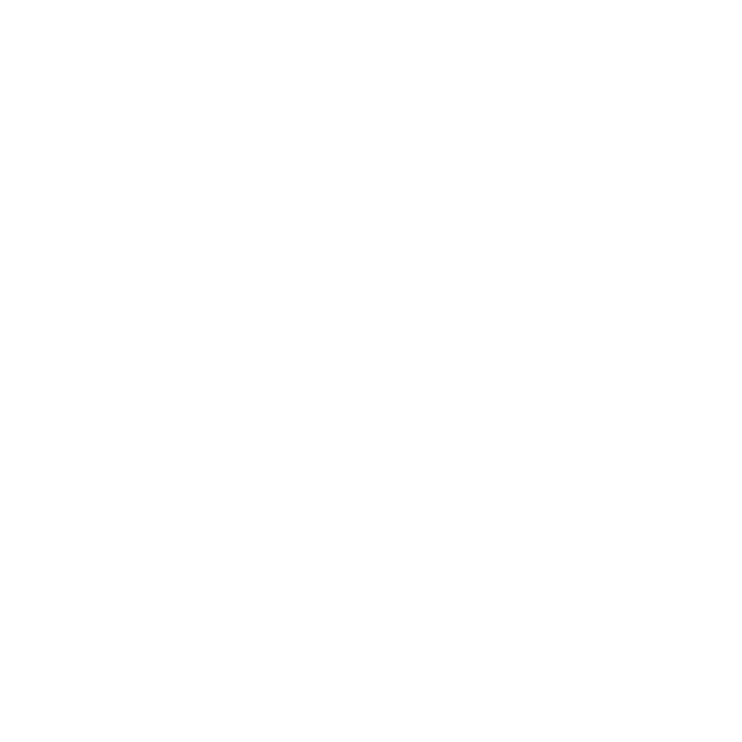 Asbis Spb 9380 Logo PNG Transparent & SVG Vector - Freebie Supply