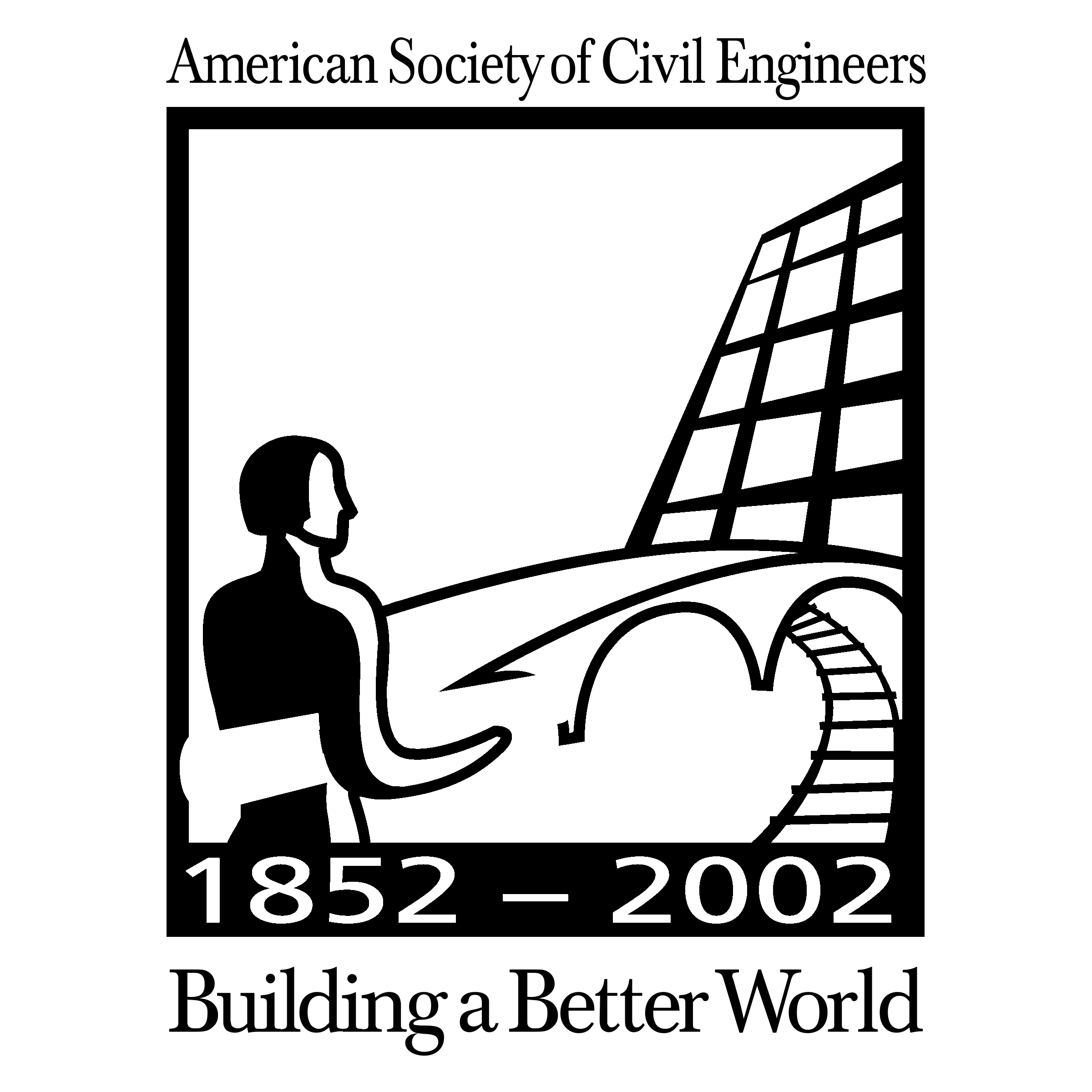 ASCE Logo PNG Transparent & SVG Vector - Freebie Supply