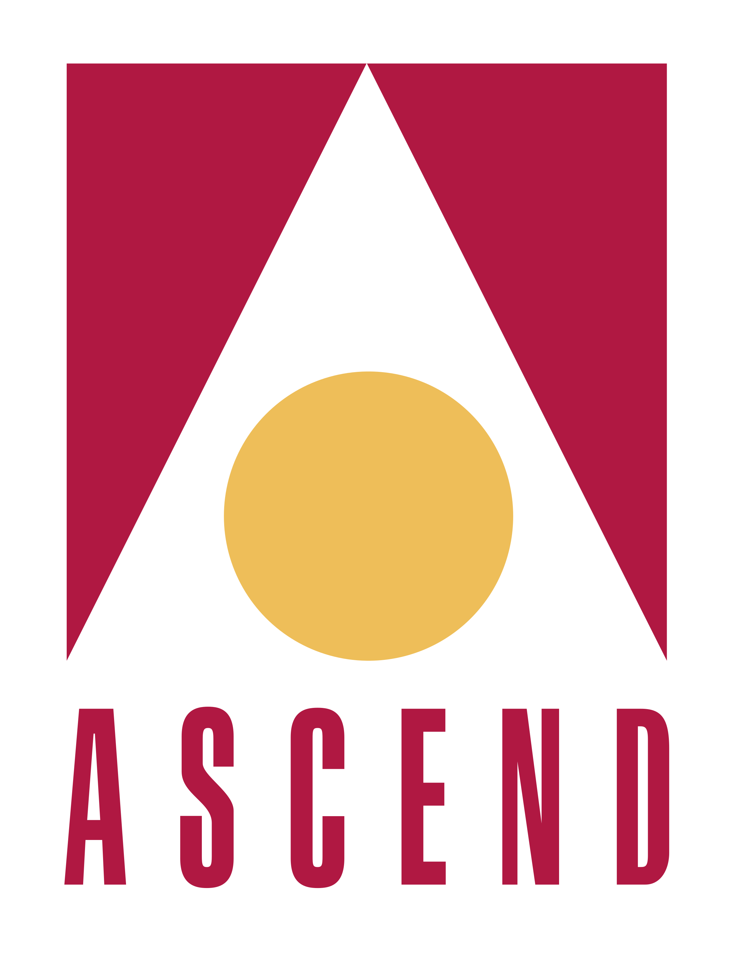 Ascend 1 Logo PNG Transparent & SVG Vector - Freebie Supply