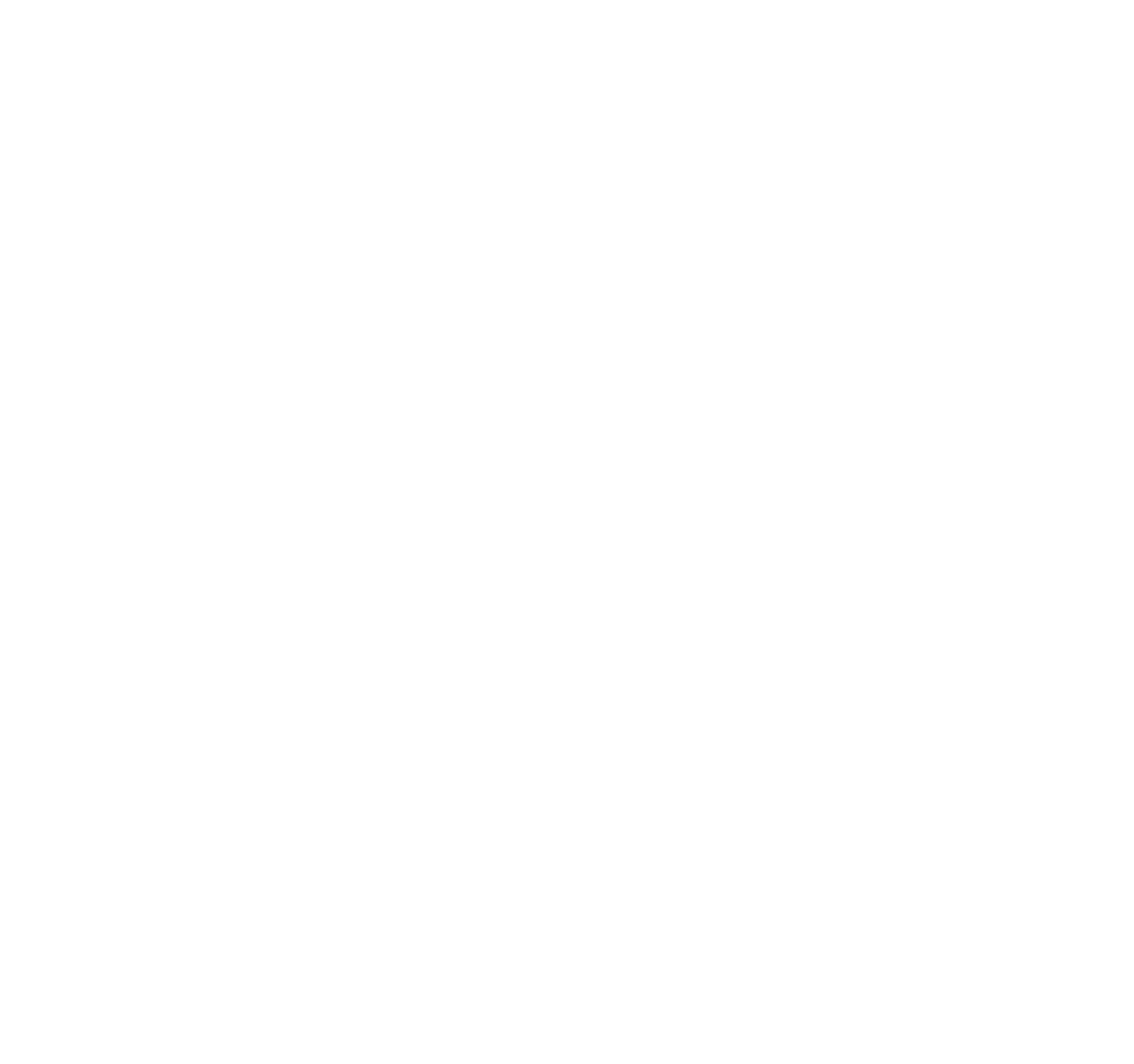 Ascent Logo PNG Transparent & SVG Vector - Freebie Supply