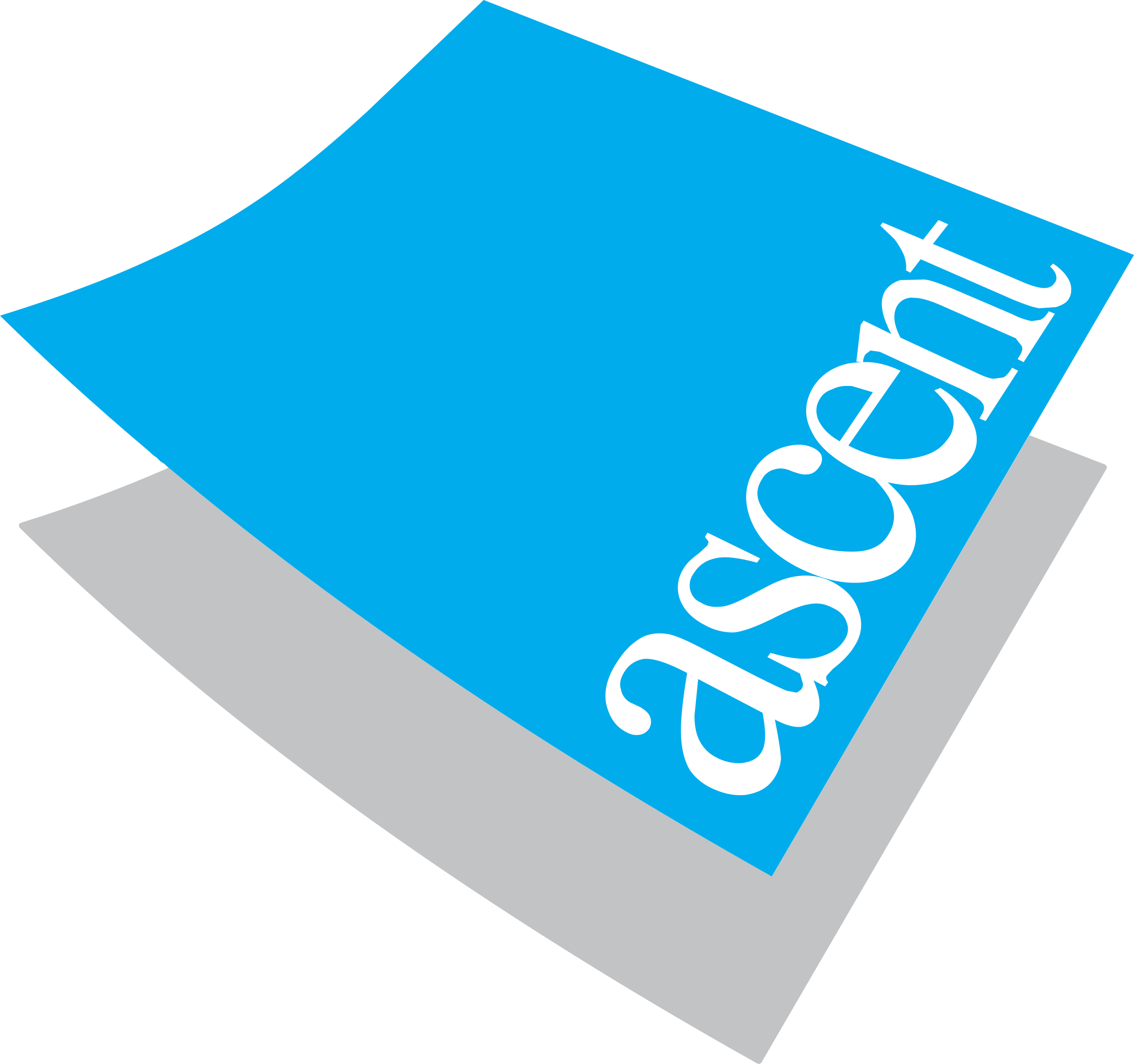 Ascent Logo PNG Transparent & SVG Vector - Freebie Supply