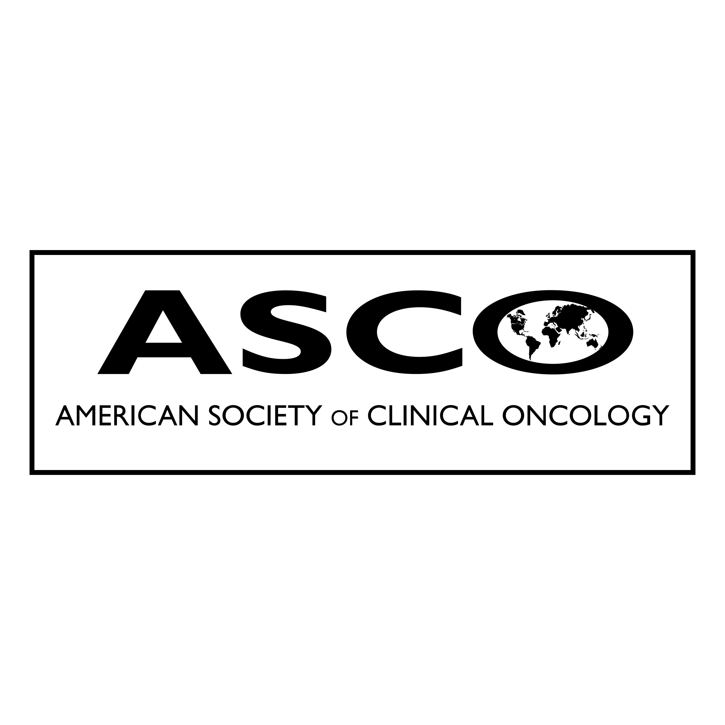 ASCO 01 Logo PNG Transparent & SVG Vector - Freebie Supply