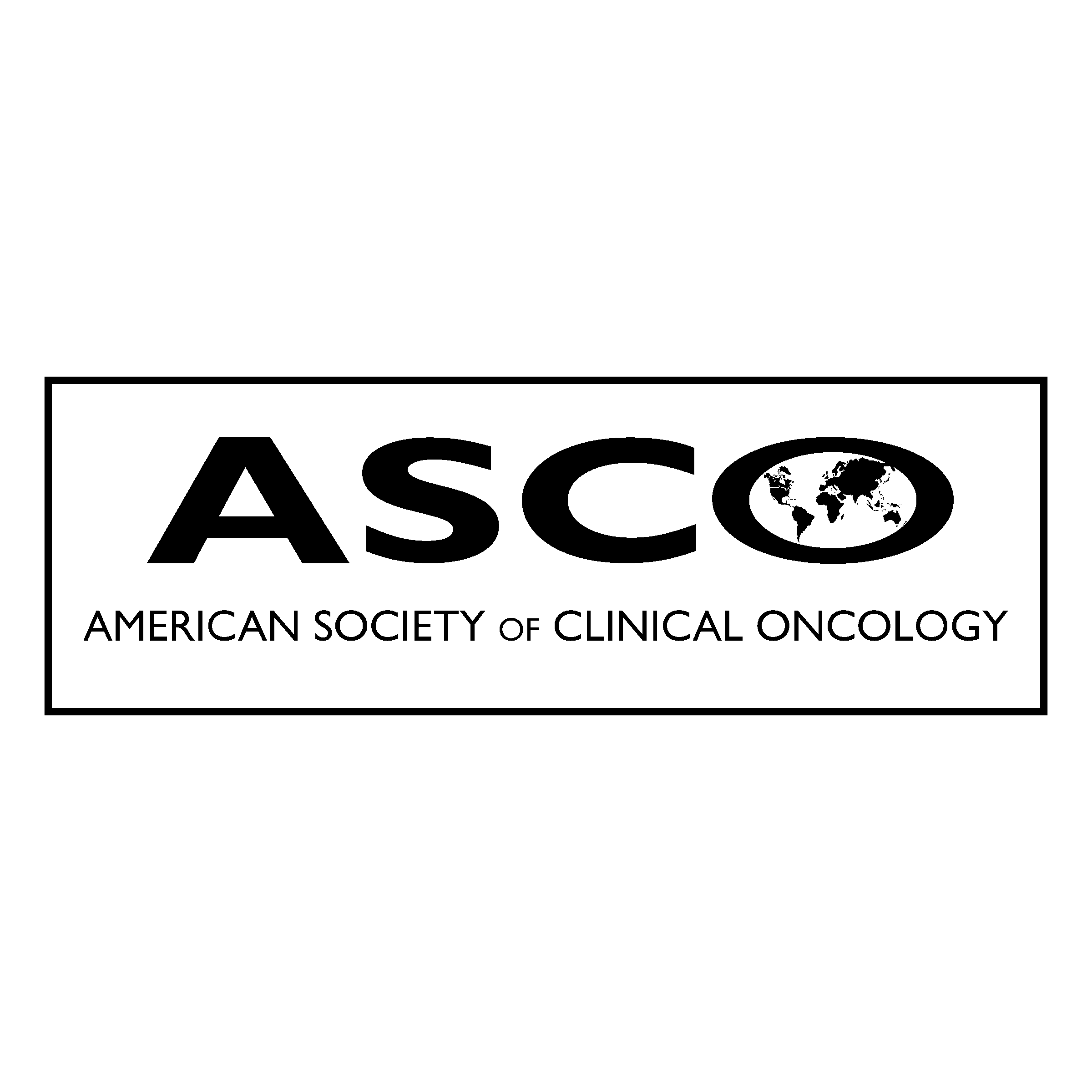 ASCO Logo PNG Transparent & SVG Vector - Freebie Supply