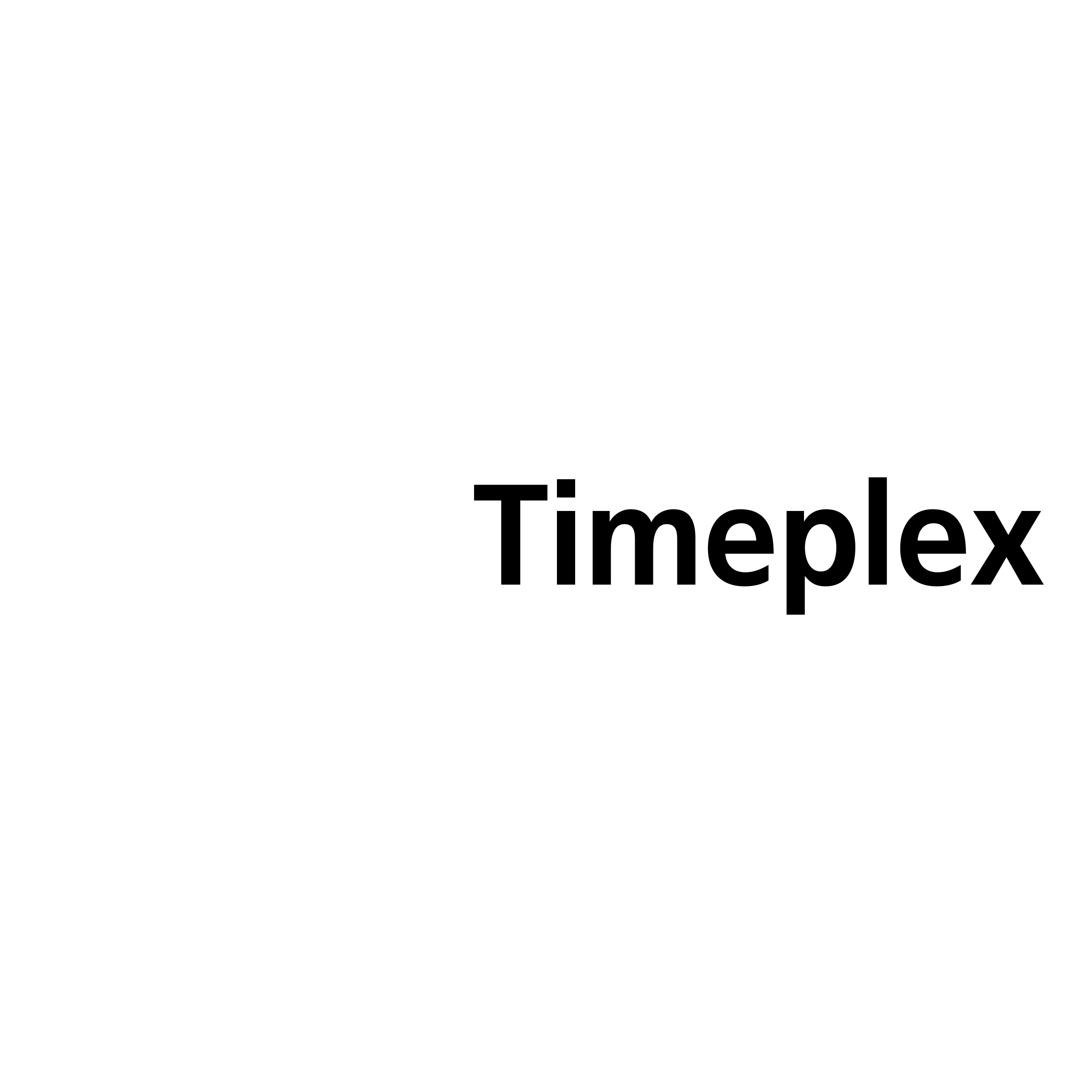 Ascom Timeplex 01 Logo PNG Transparent & SVG Vector - Freebie Supply