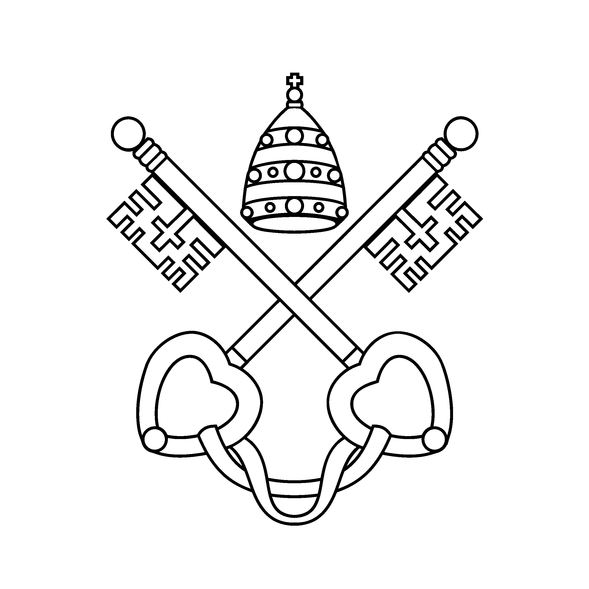 Ascona Ticino 01 Logo PNG Transparent & SVG Vector - Freebie Supply