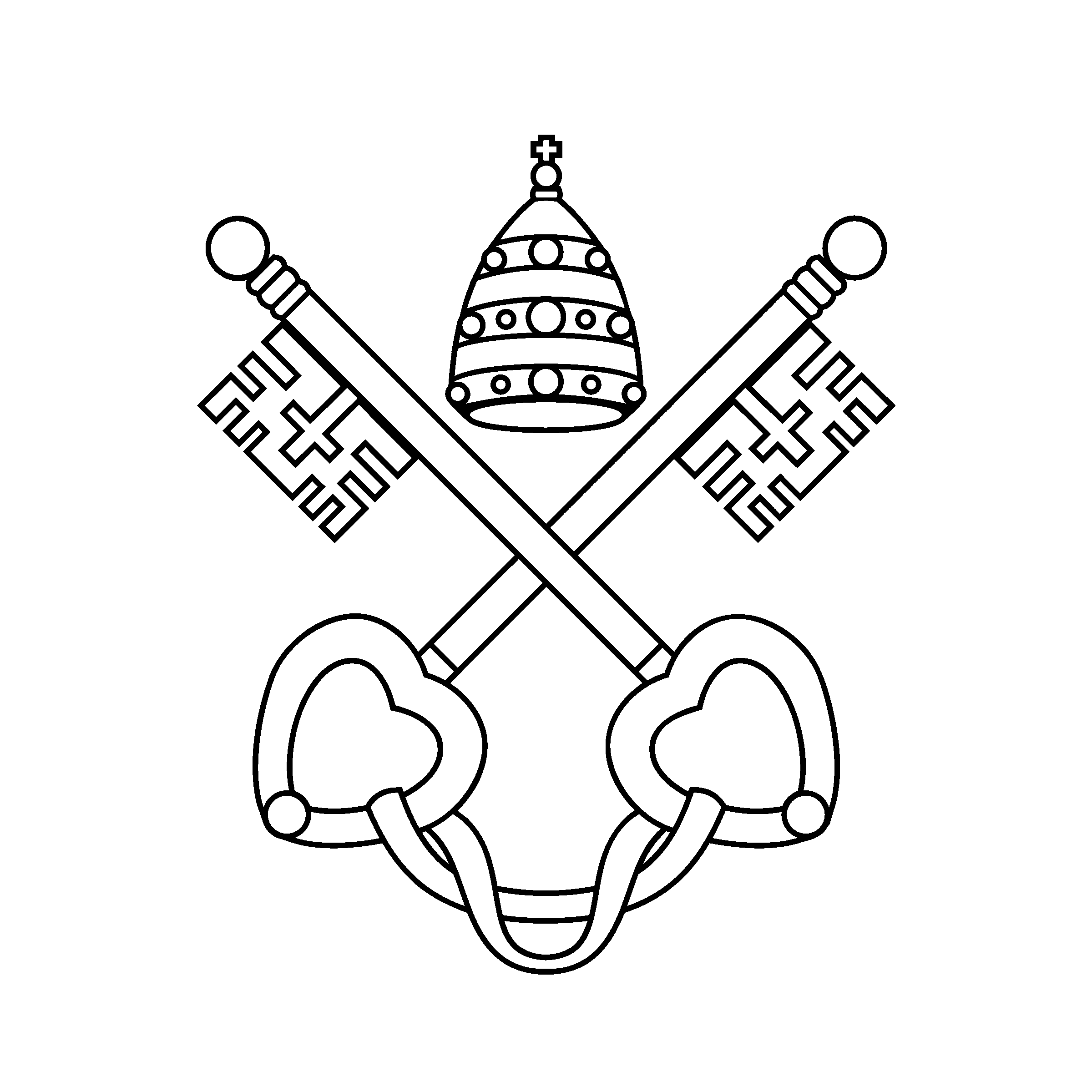 Ascona Ticino Logo PNG Transparent & SVG Vector - Freebie Supply