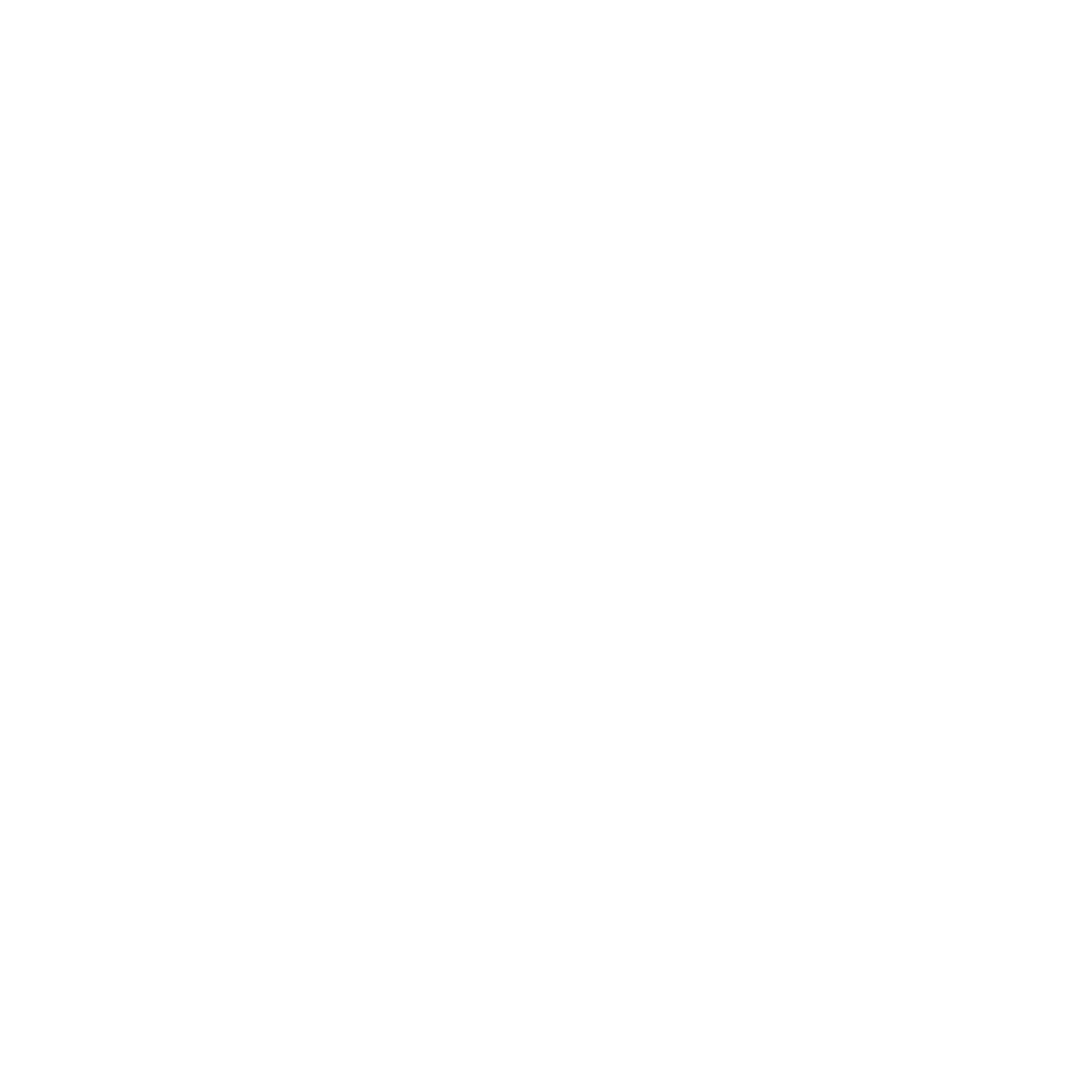 ASDA 502 Logo PNG Transparent & SVG Vector - Freebie Supply