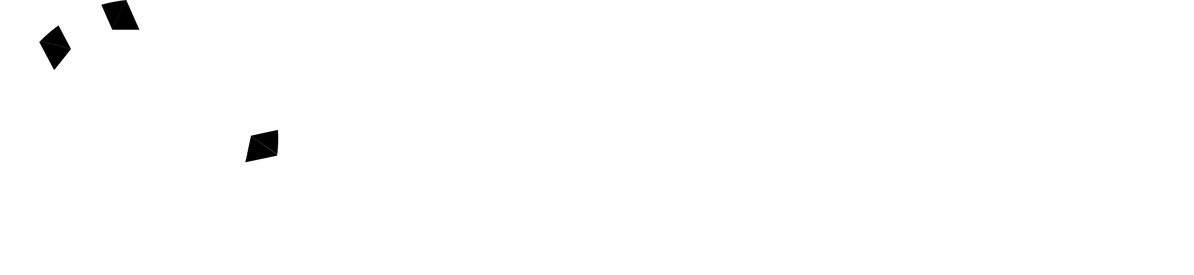 ASDAN Logo PNG Transparent & SVG Vector - Freebie Supply