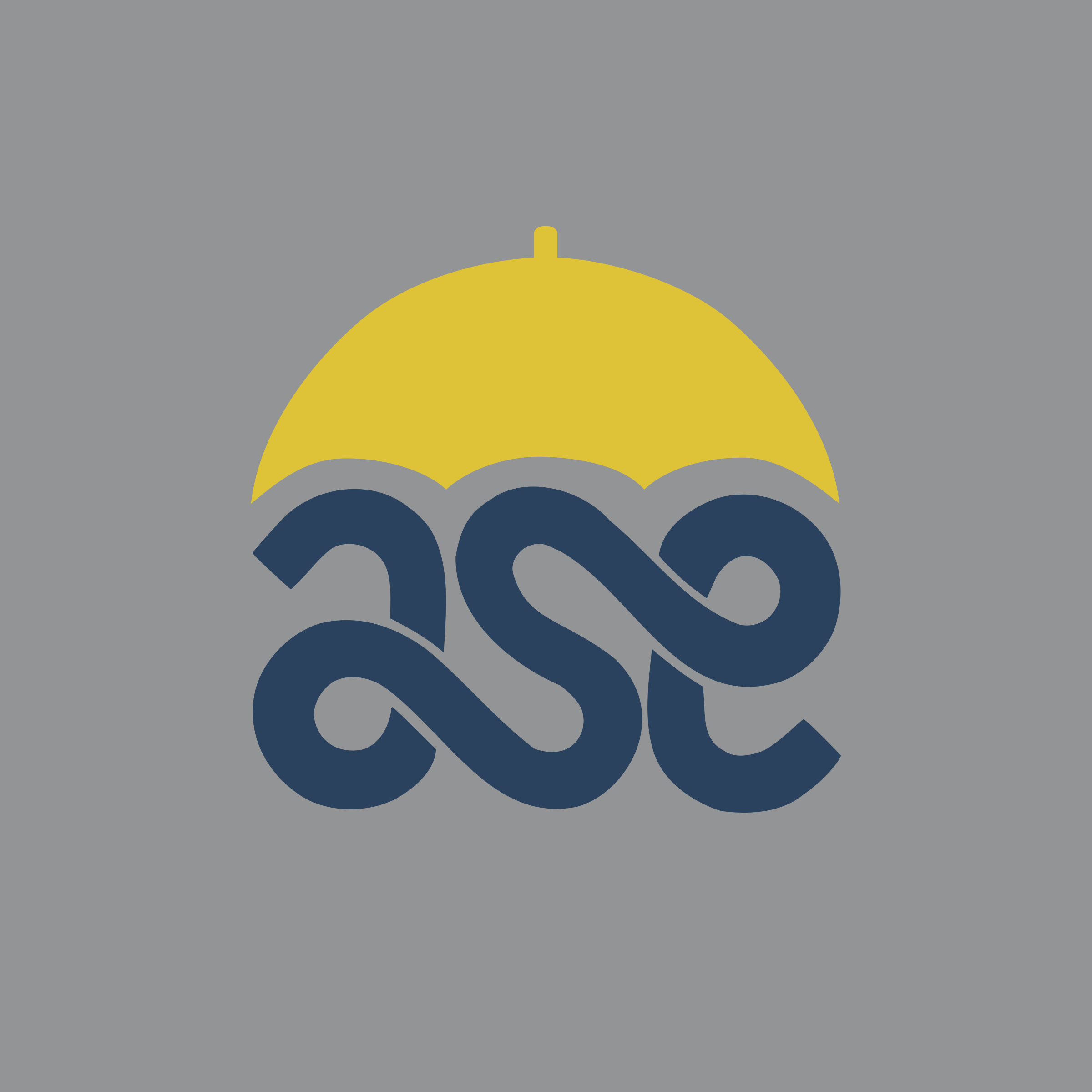 ASE Logo PNG Transparent & SVG Vector - Freebie Supply