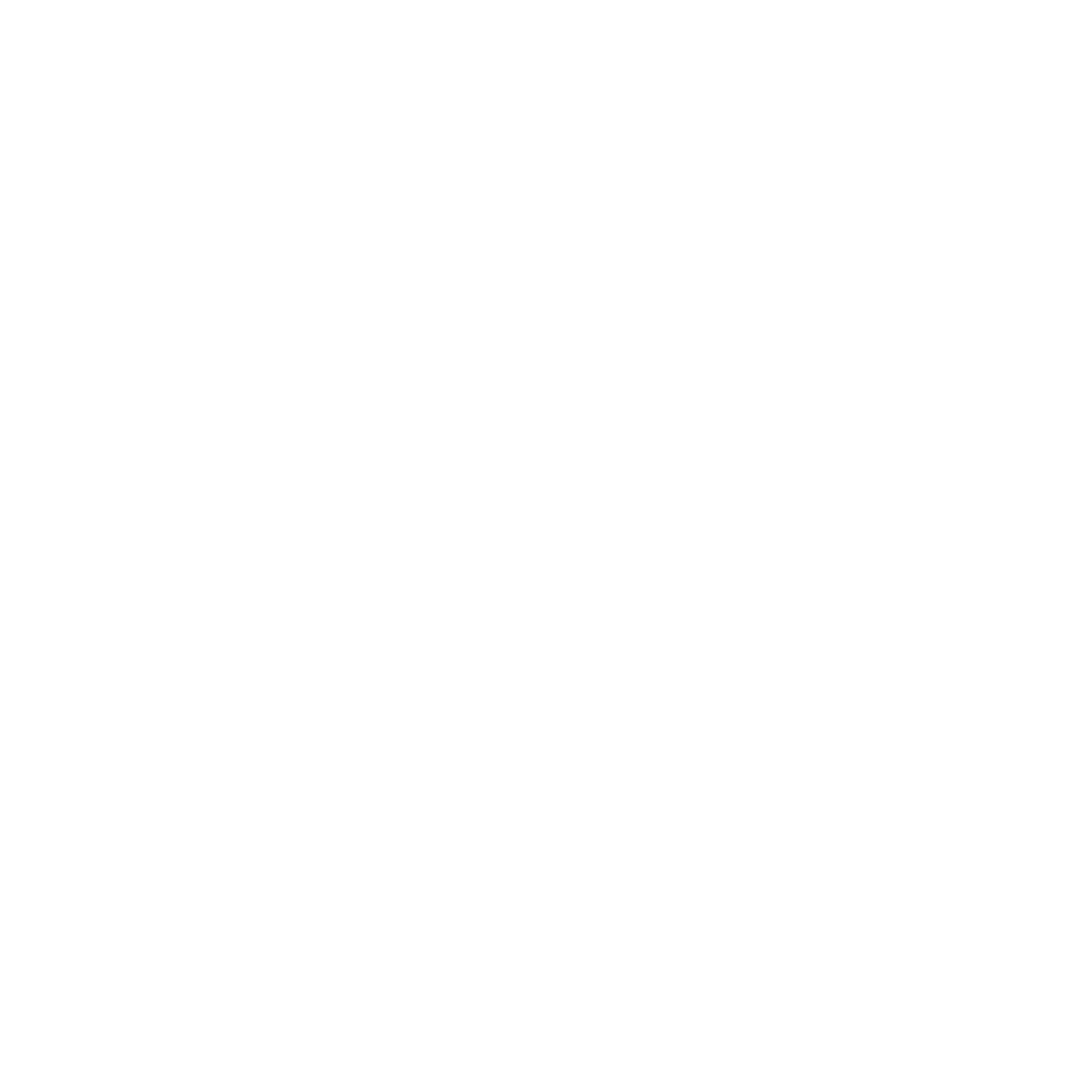 ASE Logo PNG Transparent & SVG Vector - Freebie Supply