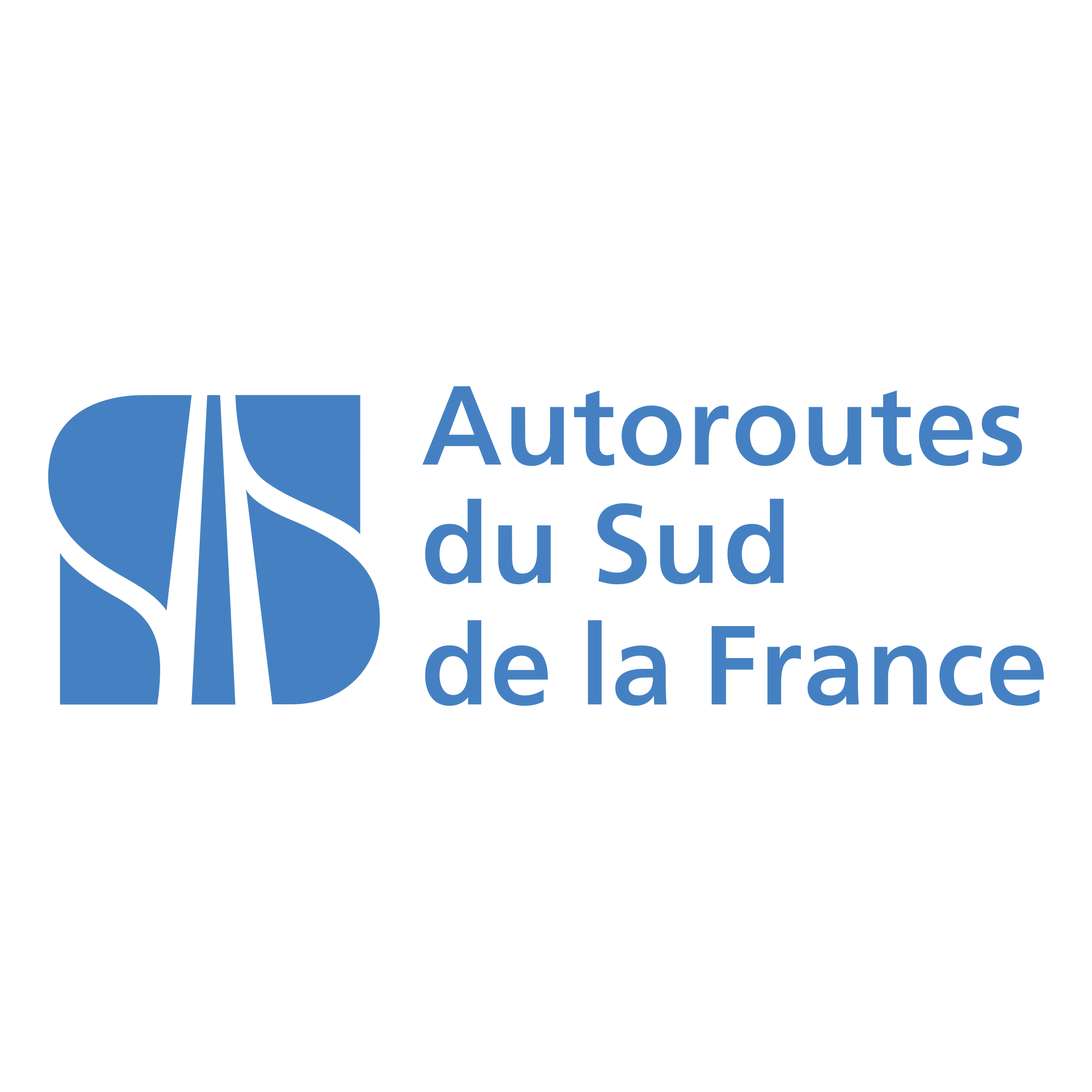 ASF 01 Logo PNG Transparent & SVG Vector - Freebie Supply