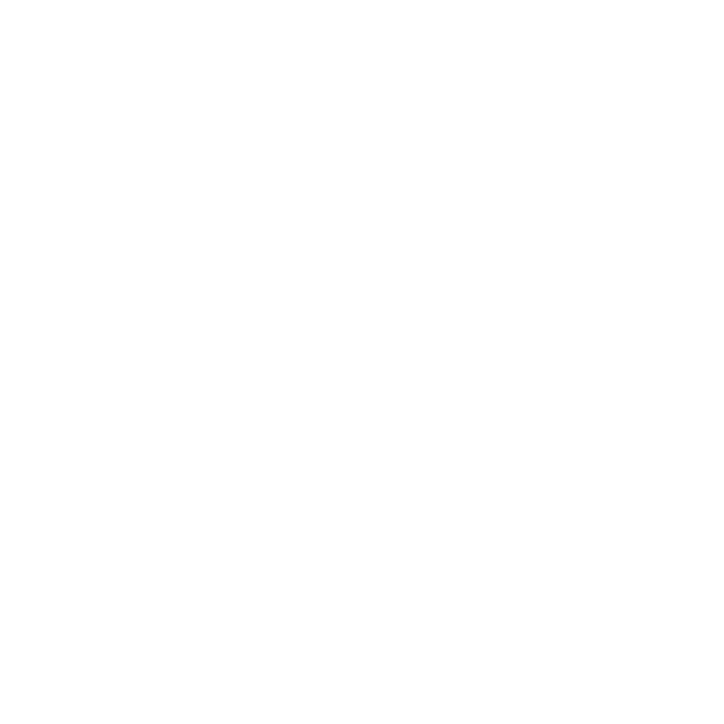 Ashdod Logo PNG Transparent & SVG Vector - Freebie Supply