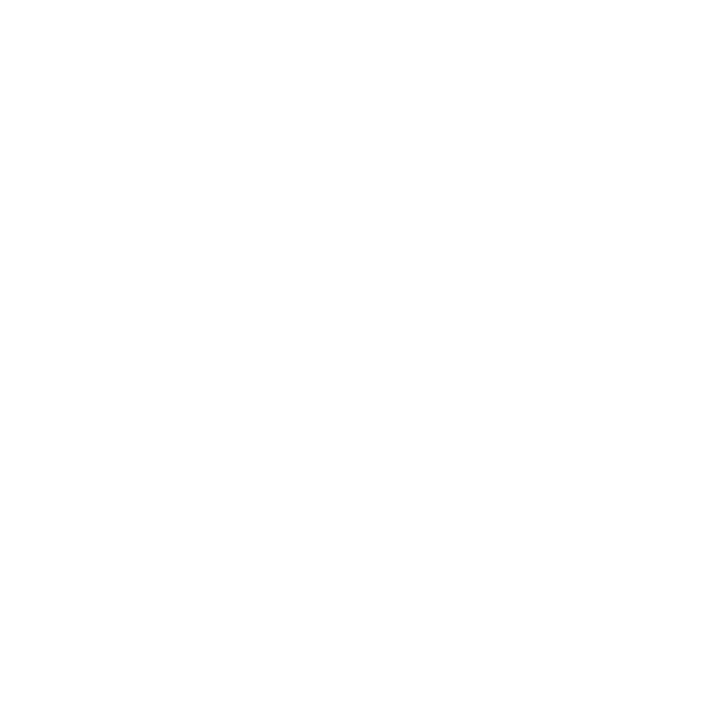 Ashtead Group 01 Logo PNG Transparent & SVG Vector - Freebie Supply