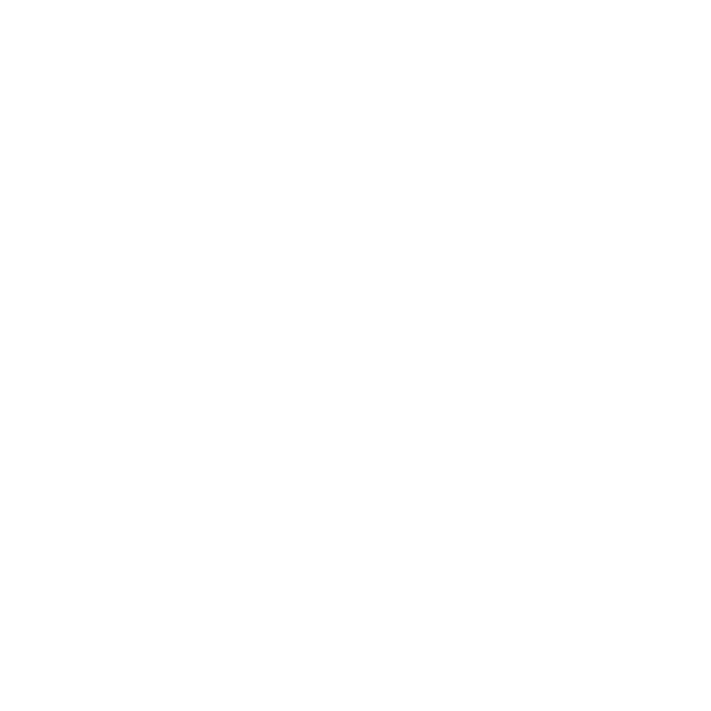 Ashtead Technology 01 Logo PNG Transparent & SVG Vector - Freebie Supply