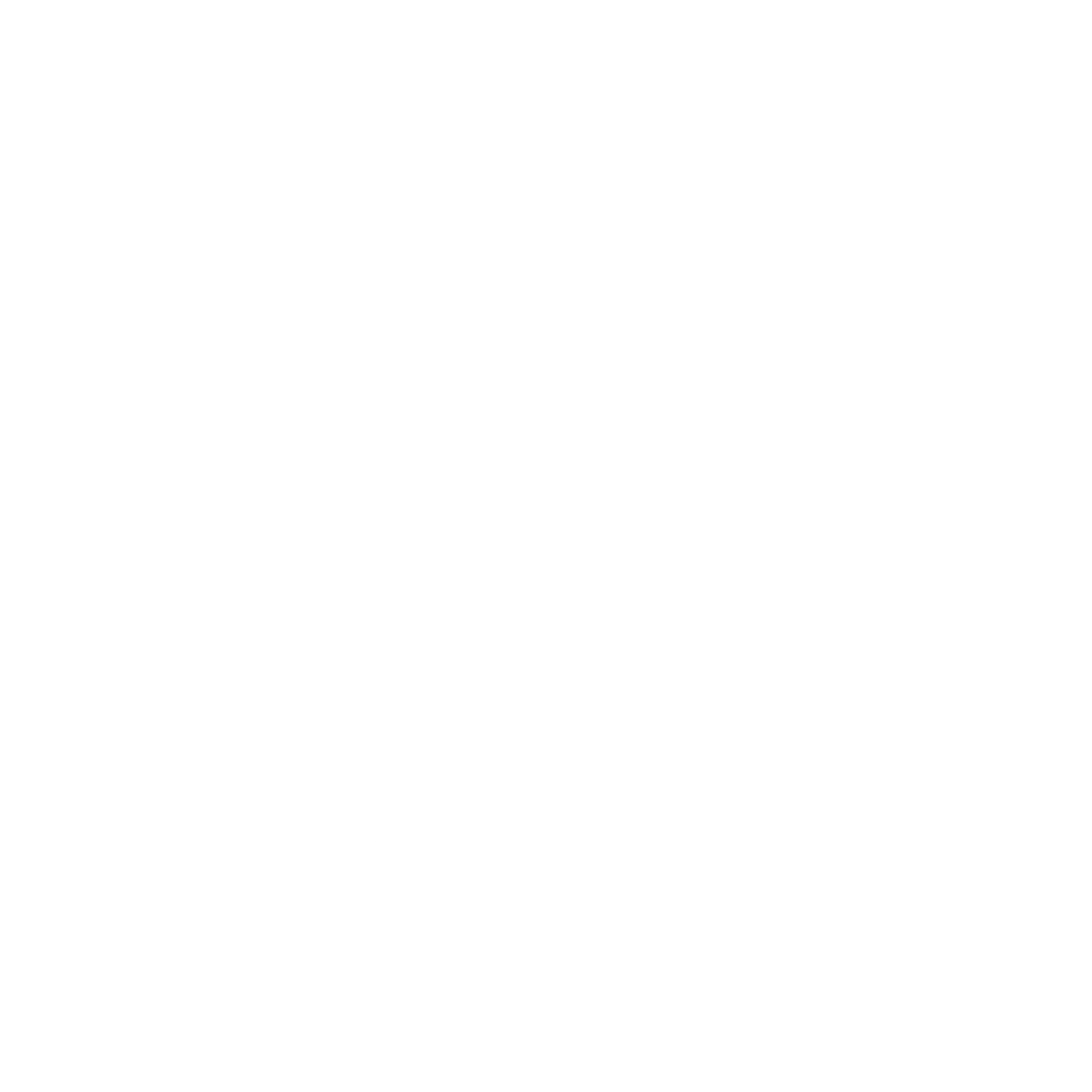 Ashtead Technology Logo PNG Transparent & SVG Vector - Freebie Supply
