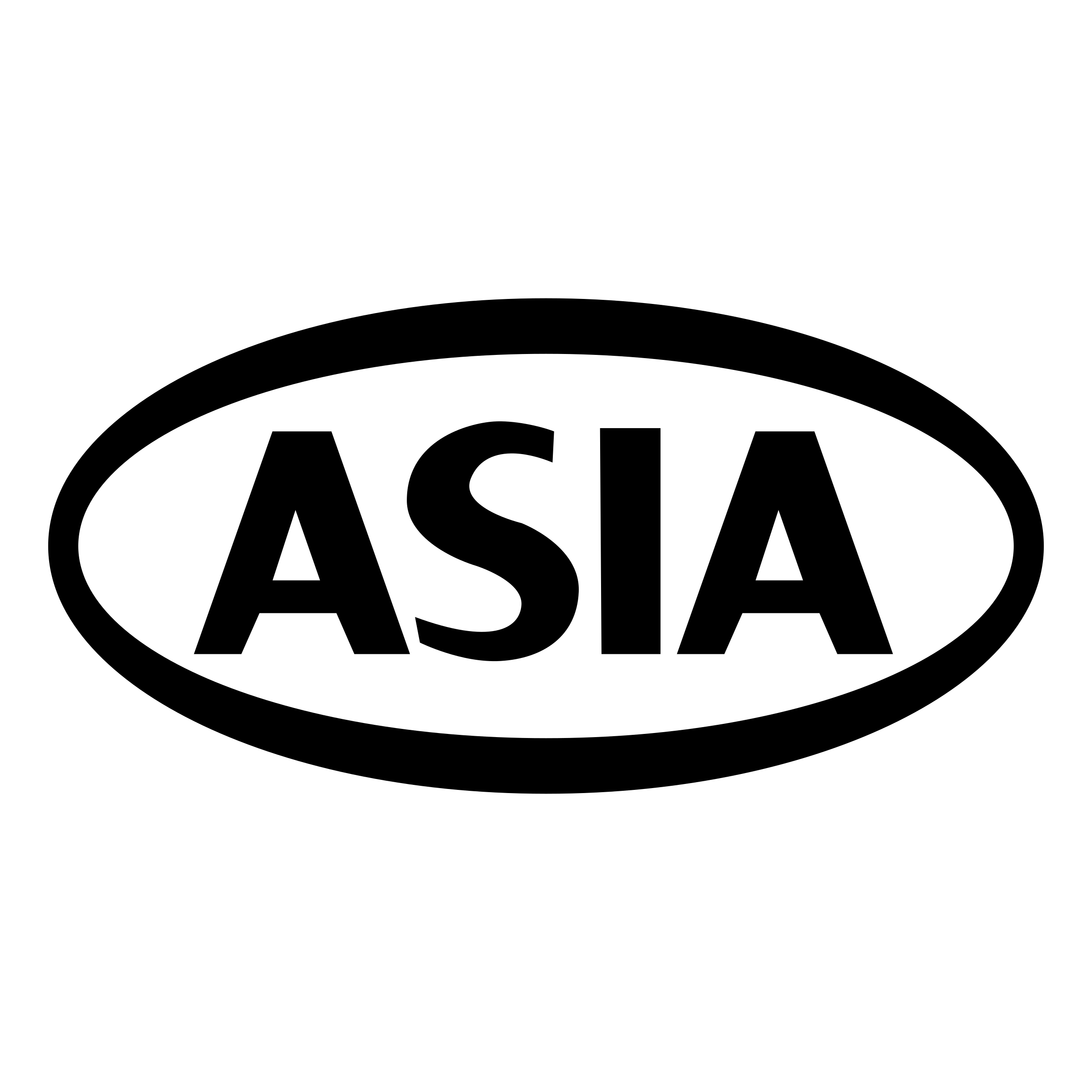Asia 01 Logo PNG Transparent & SVG Vector - Freebie Supply