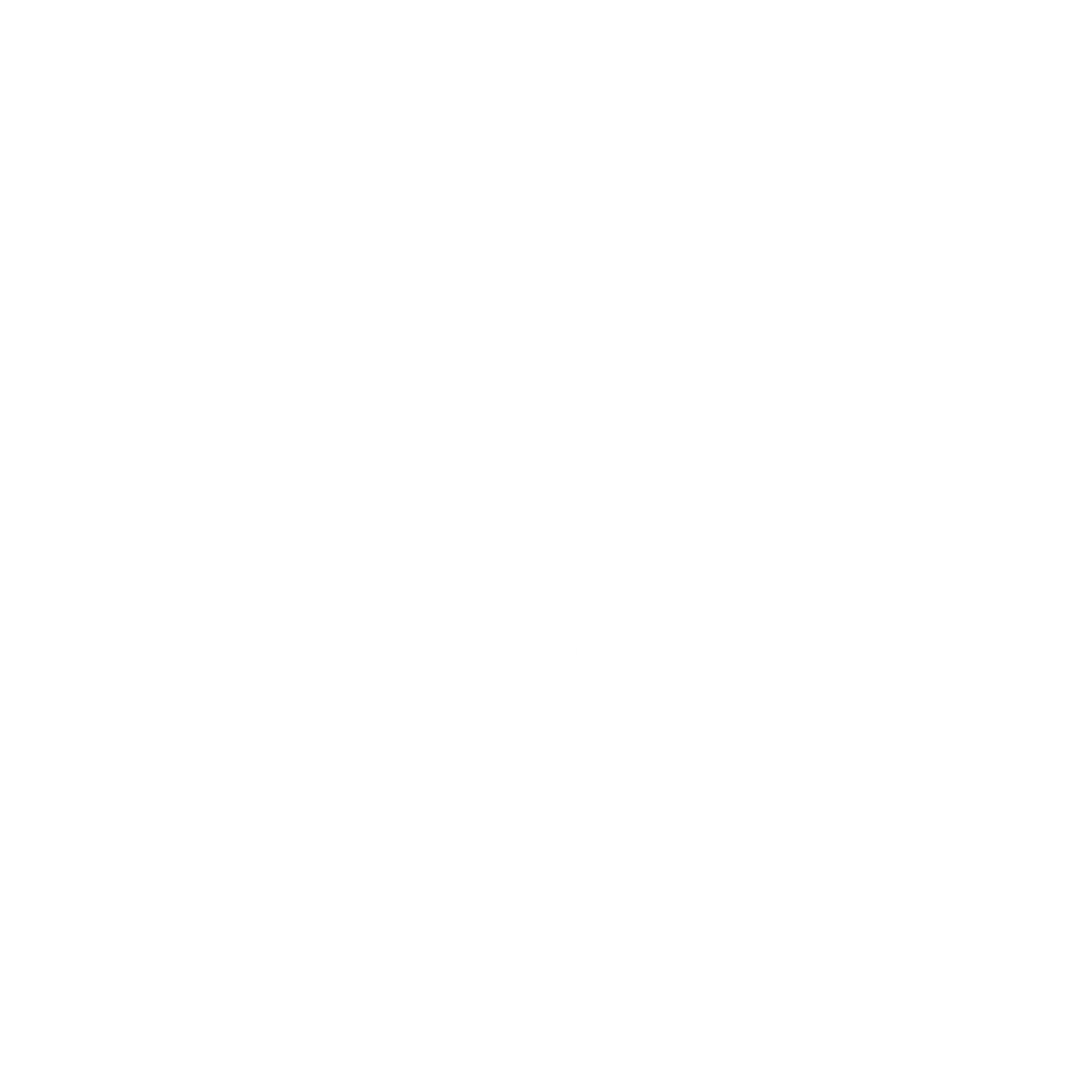 Asia Inc Logo PNG Transparent & SVG Vector - Freebie Supply