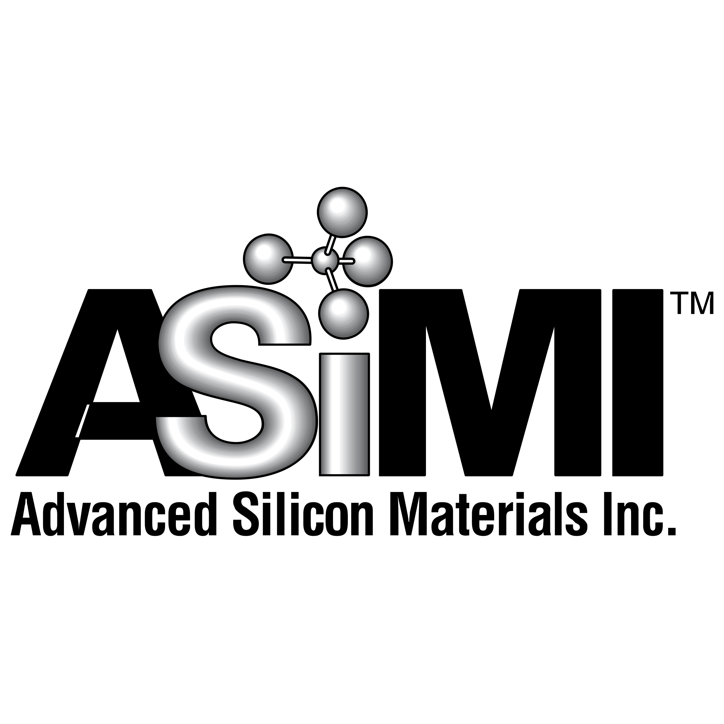 ASiMI Logo PNG Transparent & SVG Vector - Freebie Supply