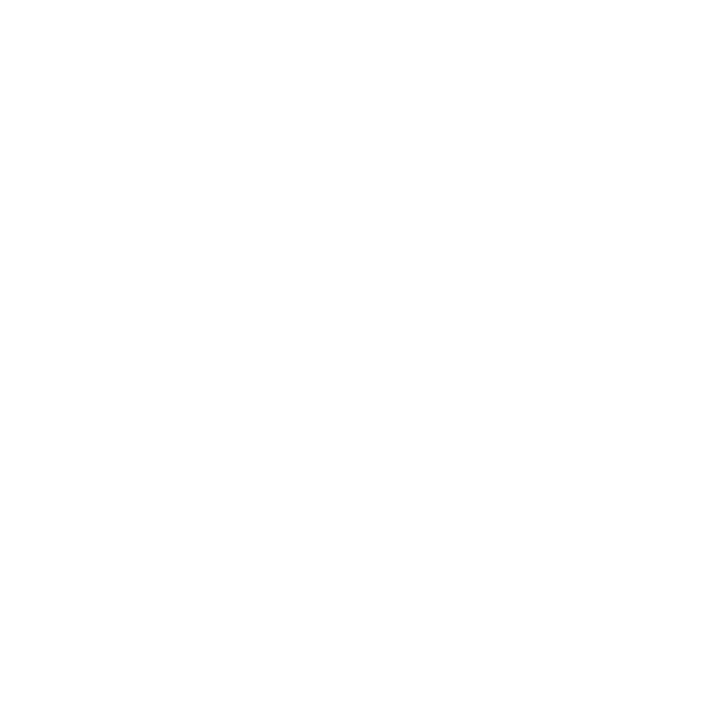 Aska Communications Corp Logo PNG Transparent & SVG Vector - Freebie Supply