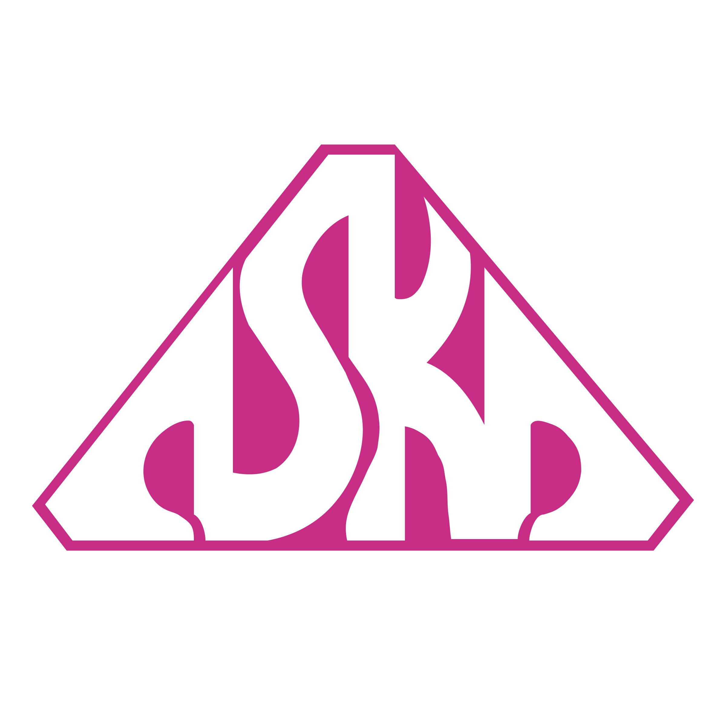 Aska Communications Corp Logo PNG Transparent & SVG Vector - Freebie Supply