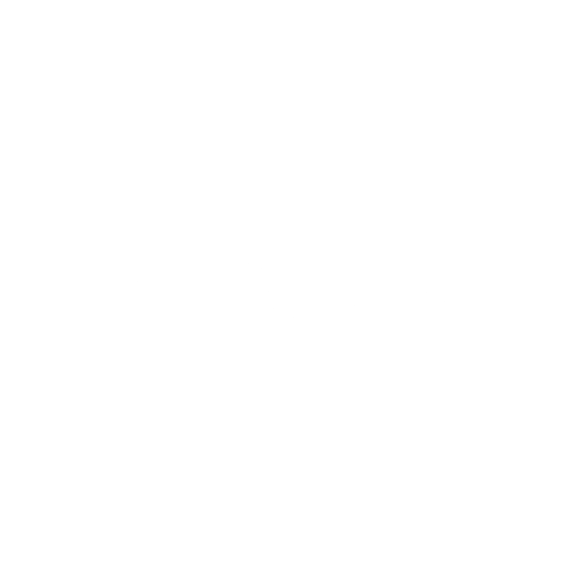 ASML 02 Logo PNG Transparent & SVG Vector - Freebie Supply