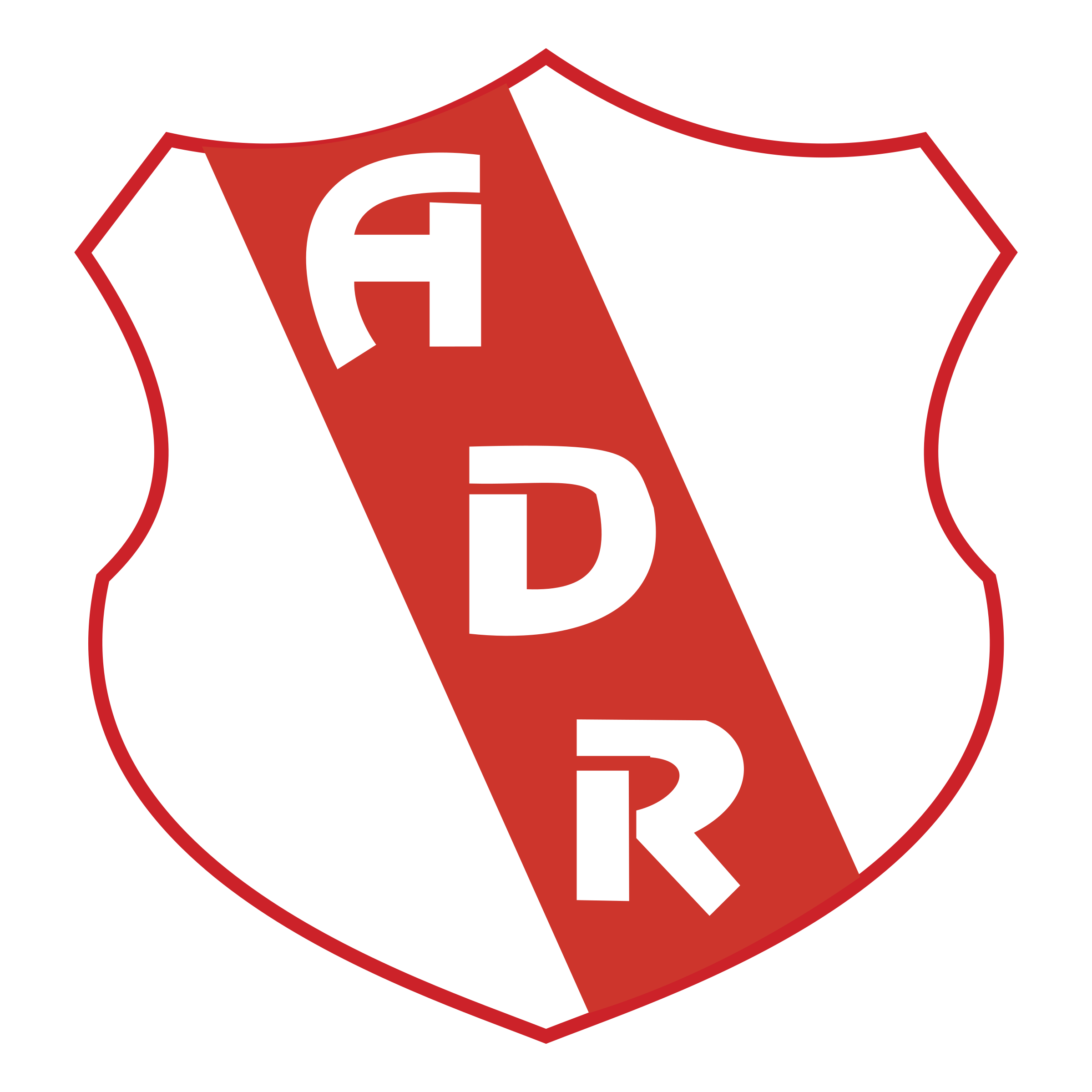 Asociacion Deportiva Ramonense de San Ramon de Alajuela Logo PNG ...